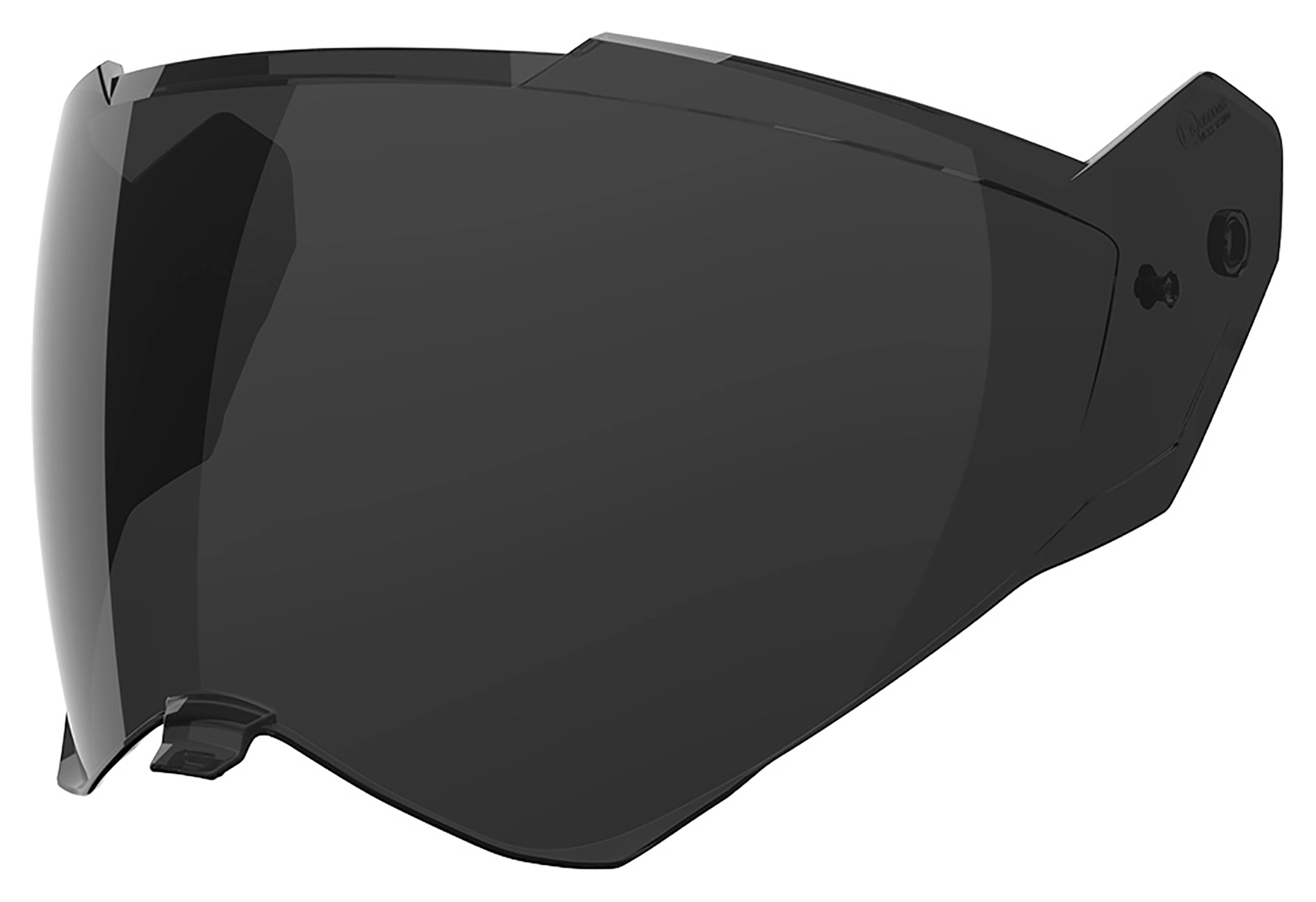 Nexx Nexx X.WED 3 Pinlock-Visor low-cost | Louis 🏍️