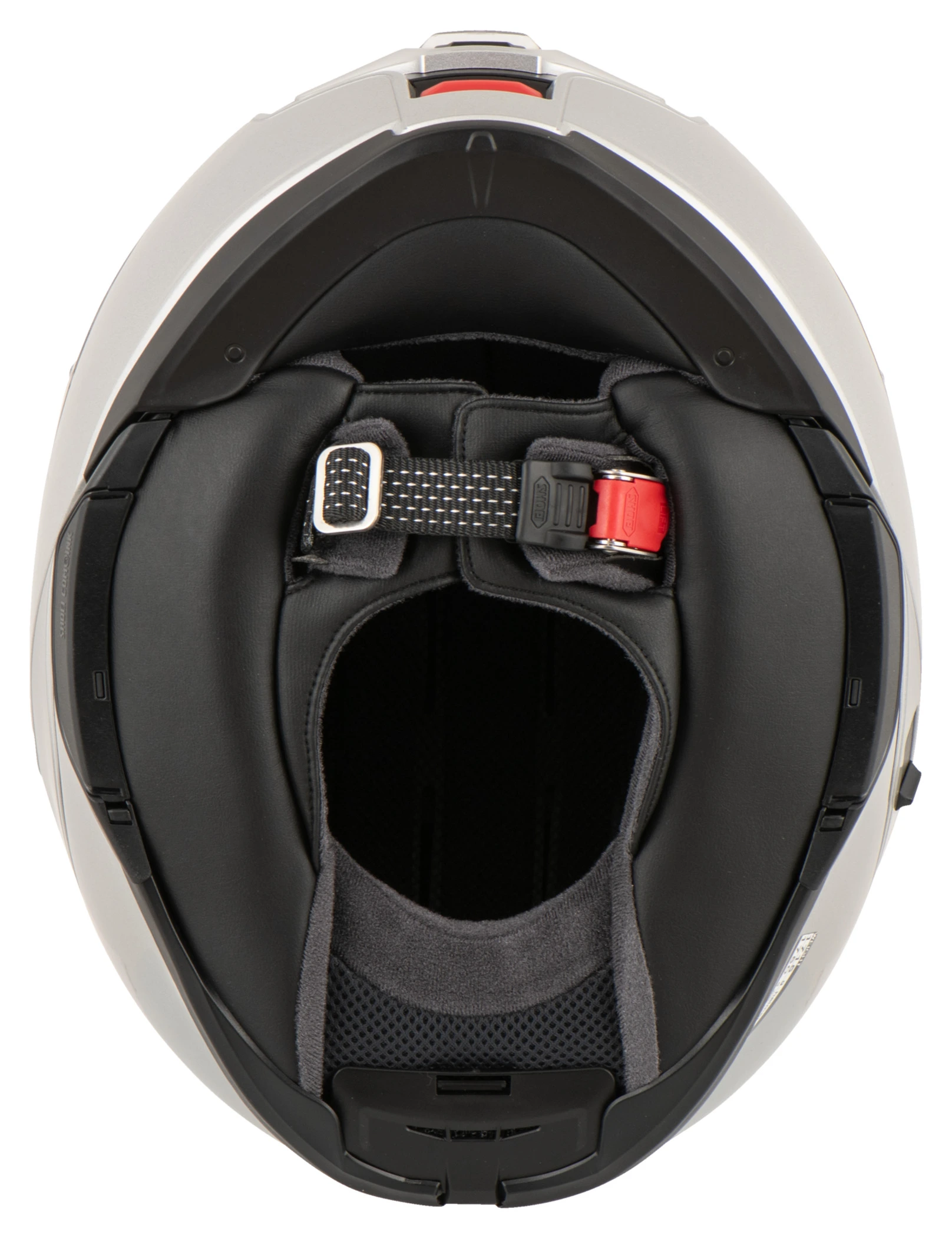 Shoei Shoei Neotec 3 Kask szczękowy