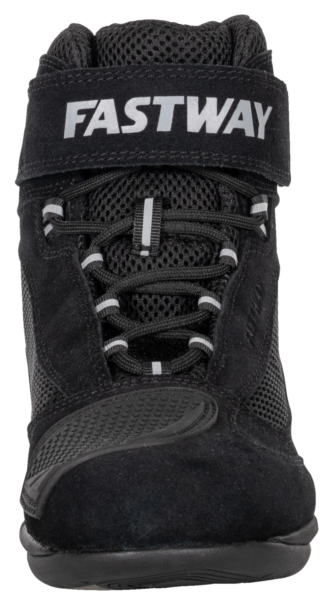 Fastway FASTWAY CITY 1 MESH Boots low-cost | Louis 🏍️