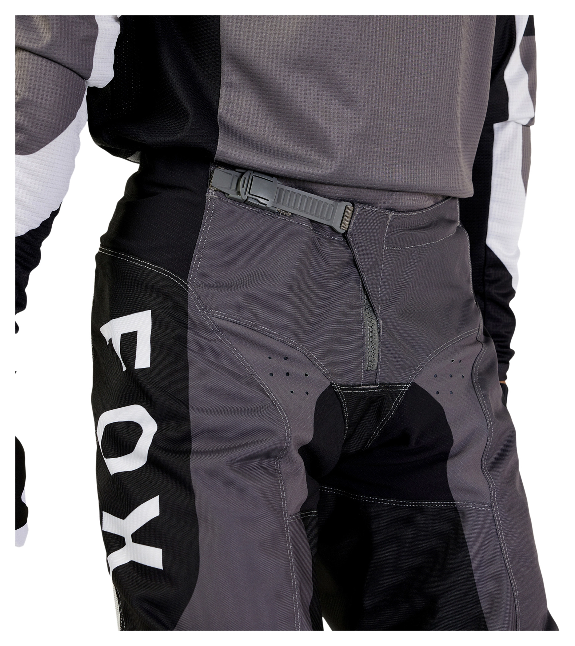 Fox FOX 180 NITRO CROSS PANTS low-cost | Louis 🏍️