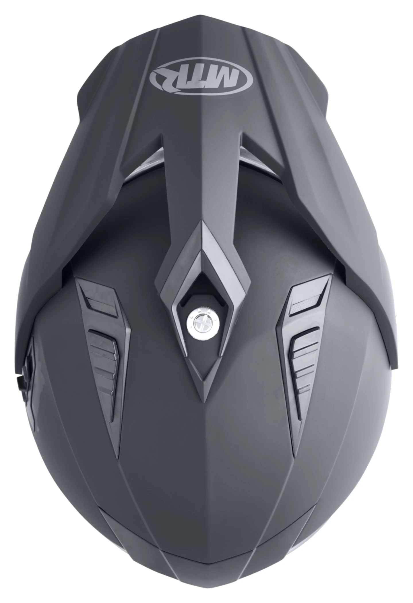 Mtr Mtr Sx 1 Evo Endurohelm Günstig Louis 🏍️