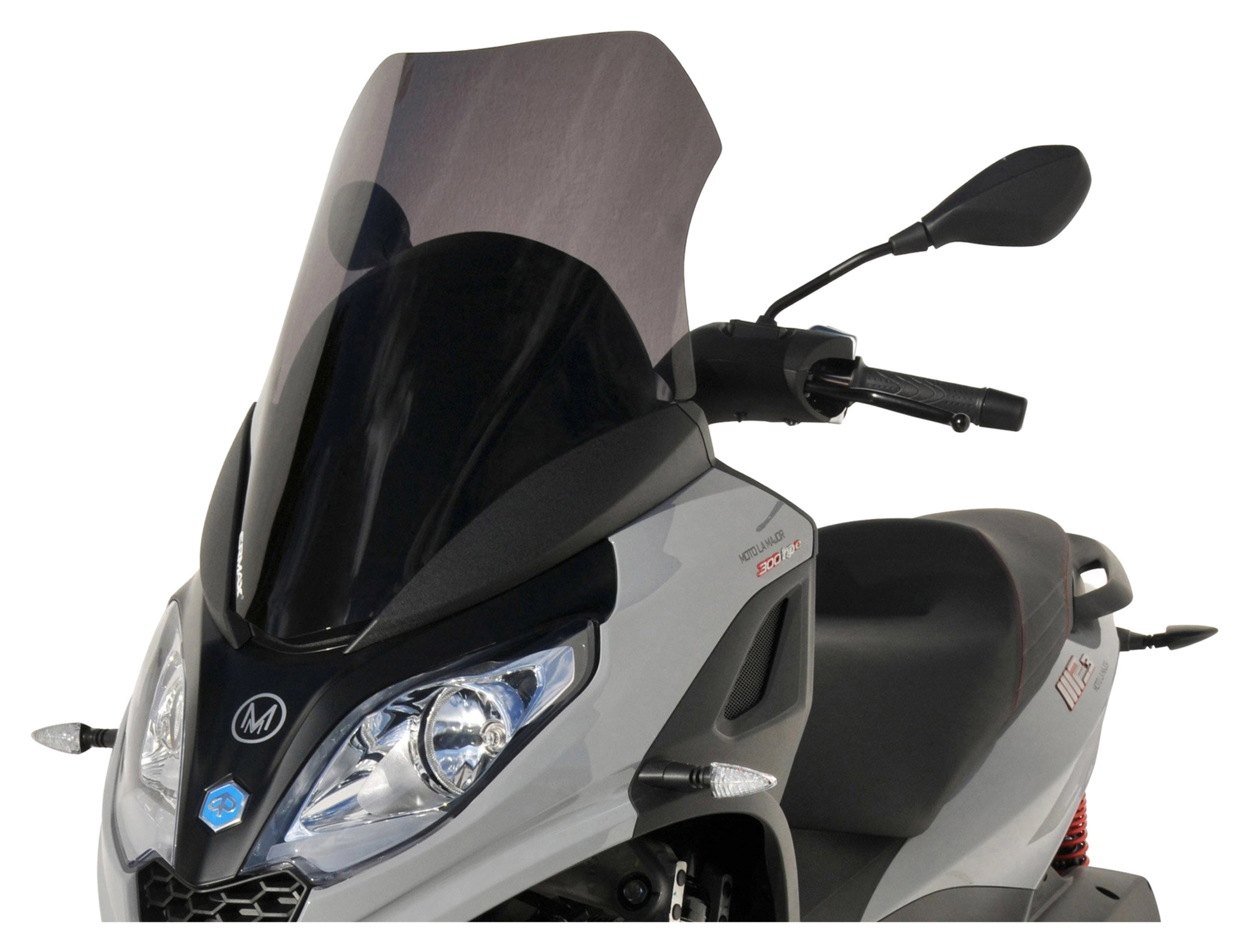 Ermax Ermax Rollerscheibe Sport Diverse Modelle