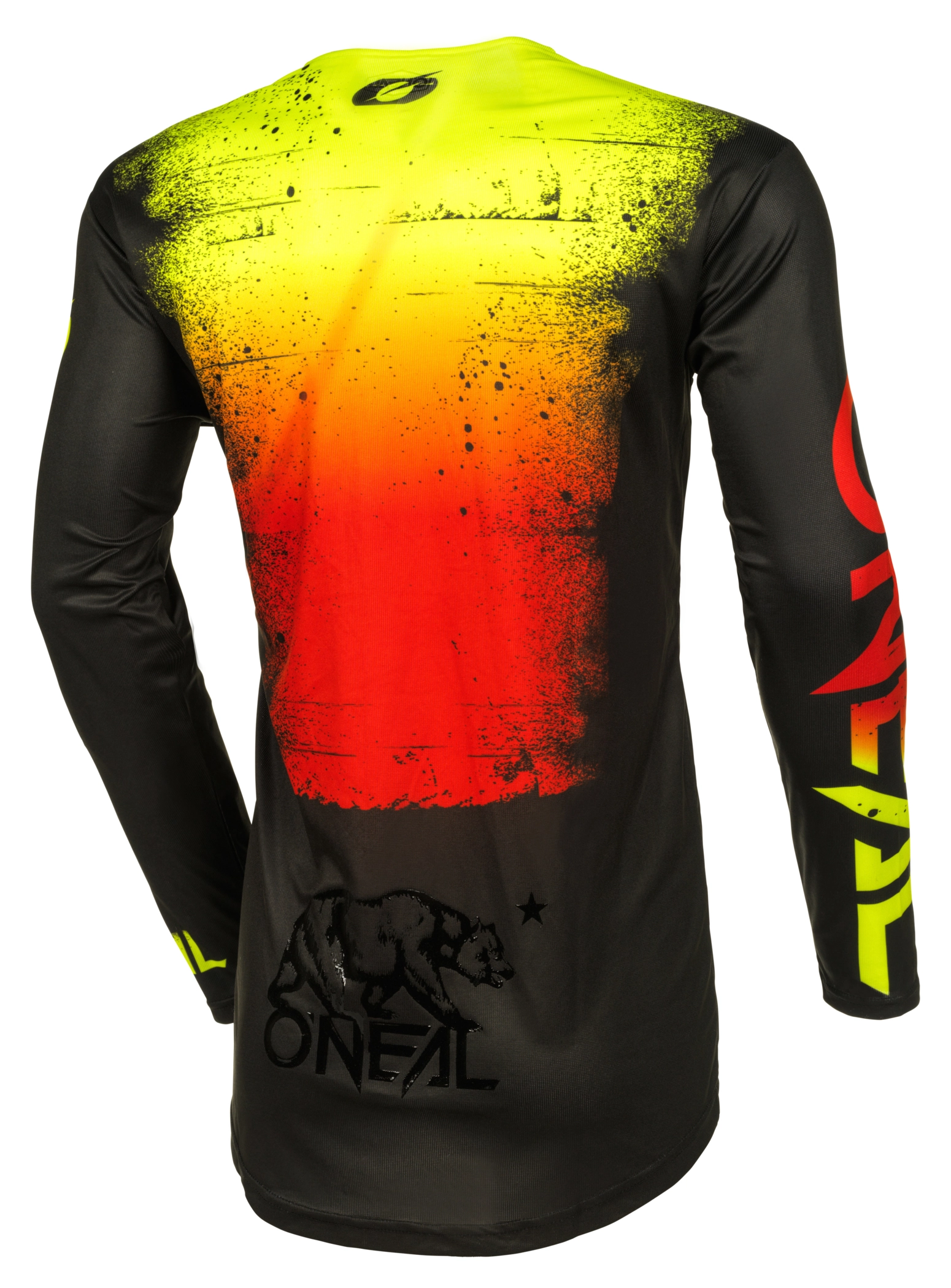 O'Neal O'Neal Mayhem Scarz V.24 Jersey günstig | Louis 🏍️