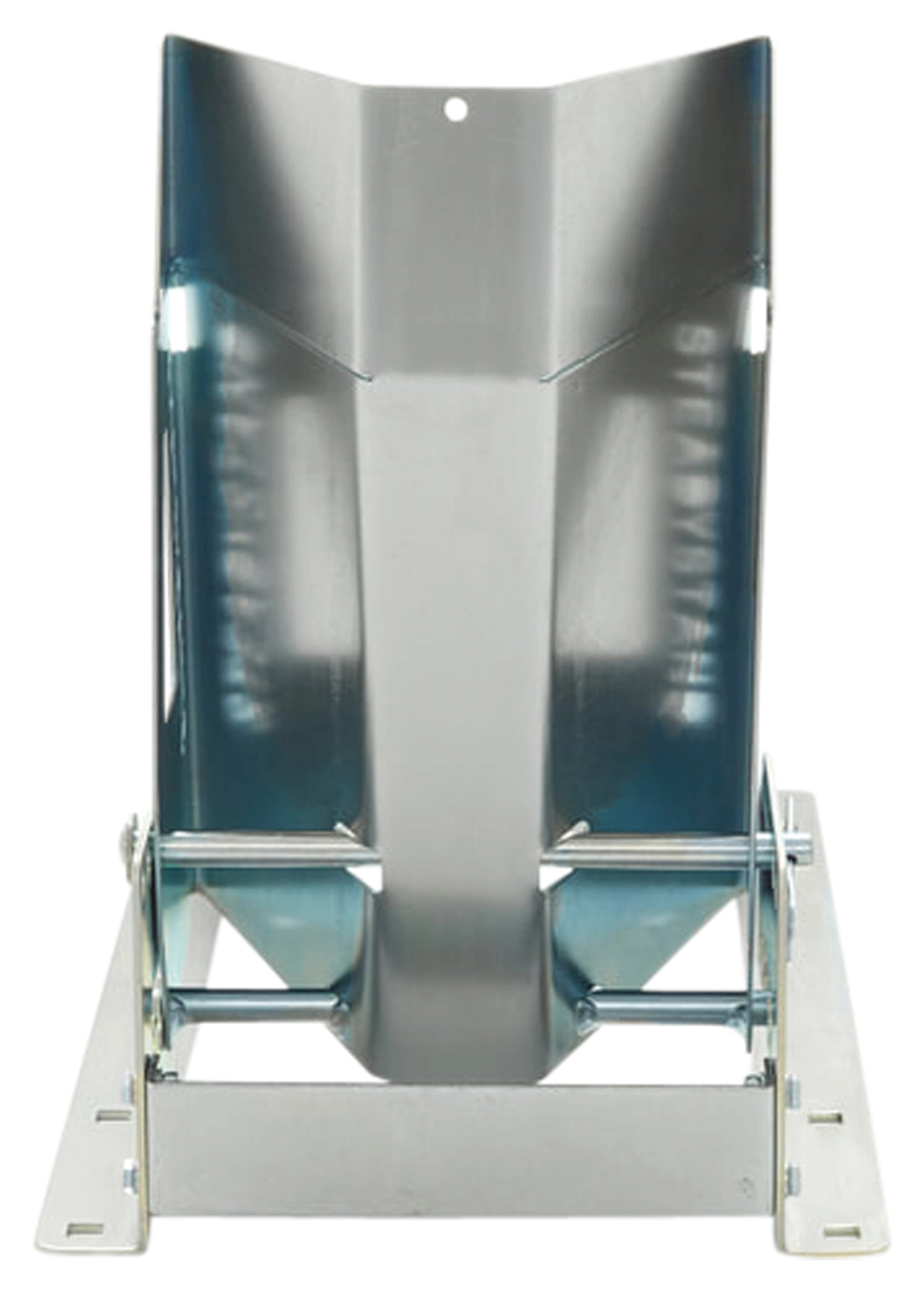 Acebikes STEADYSTAND MULTI FIXED FRONT OR REAR WHEEL STAND