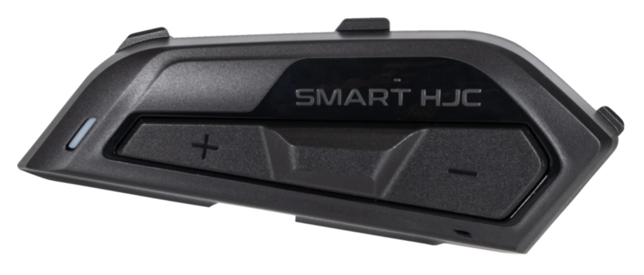 HJC SMART HJC 11B MATT BLK low-cost | Louis 🏍️