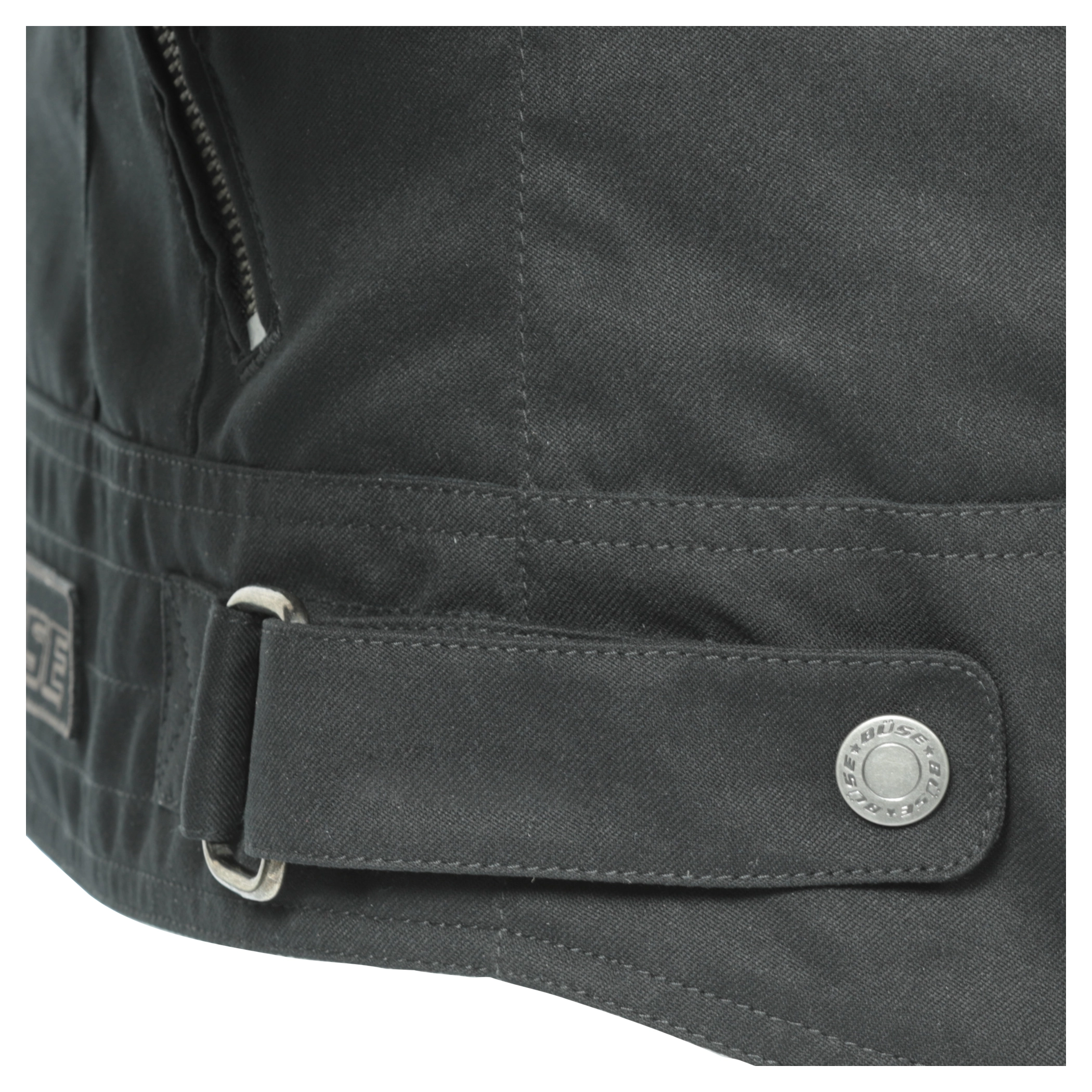 Büse Büse Blackpool Textile Jacket low-cost | Louis 🏍️