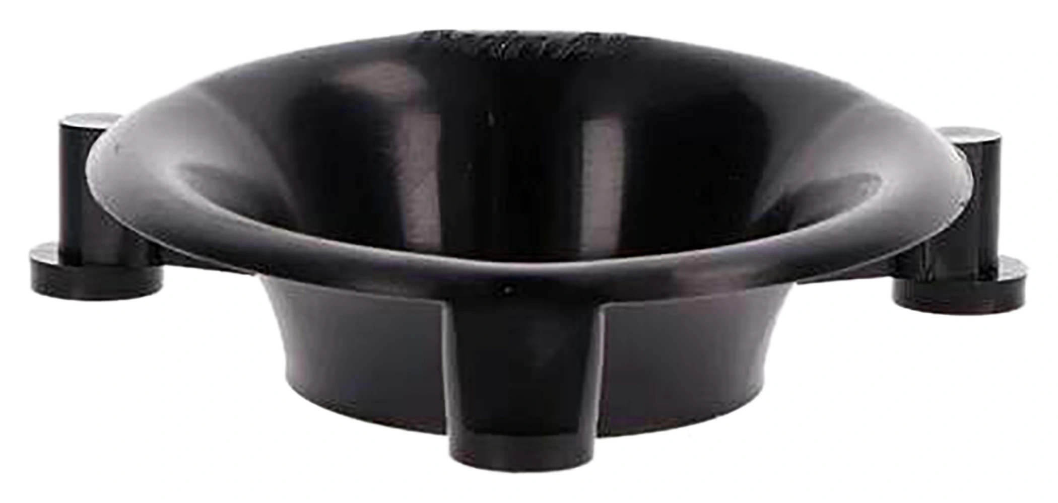 Twin Air TWIN AIR POWERTUNE INTAKE FUNNEL CRF250/450