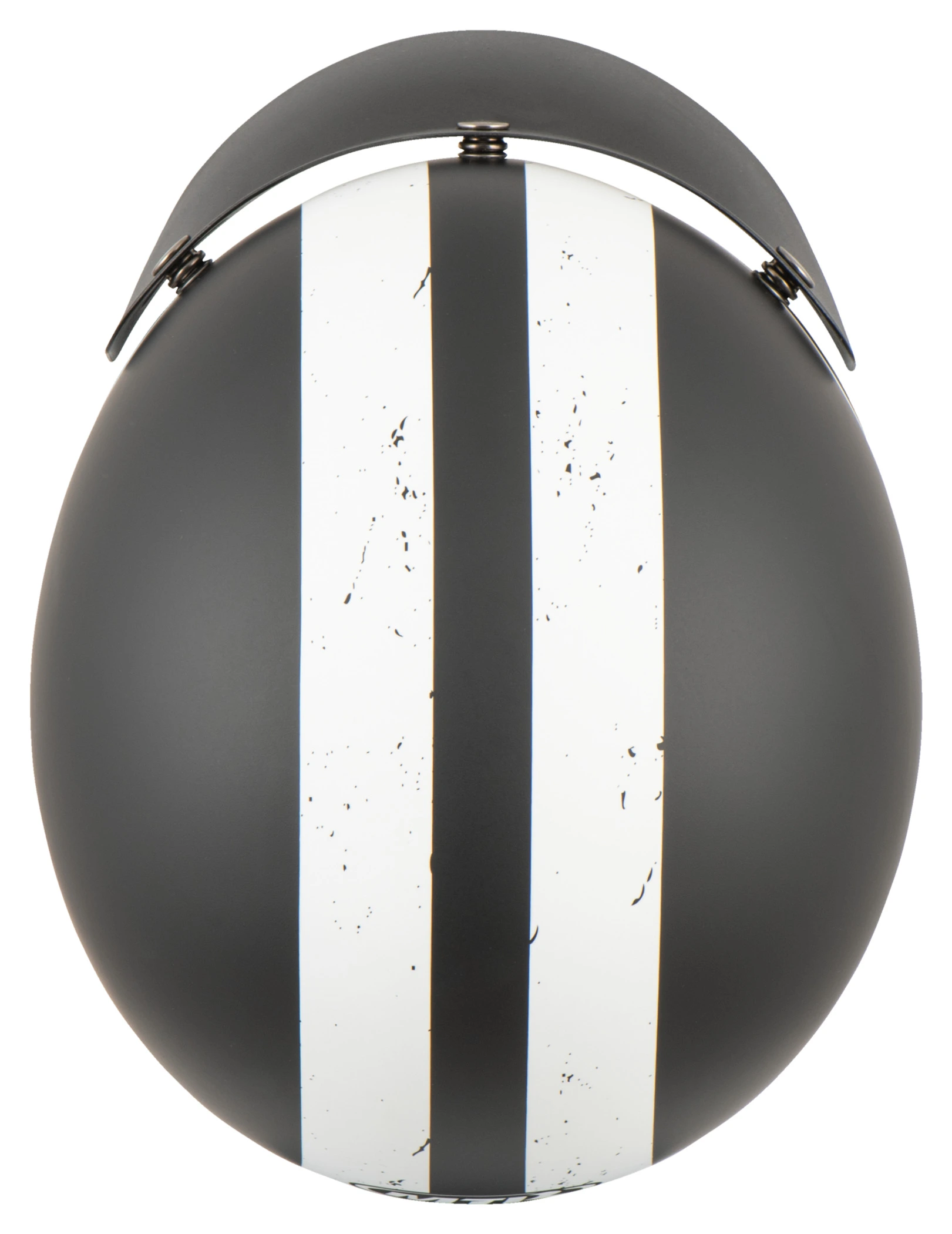 MTR Jet Fiber II Original jet helmet low-cost | Louis 🏍️