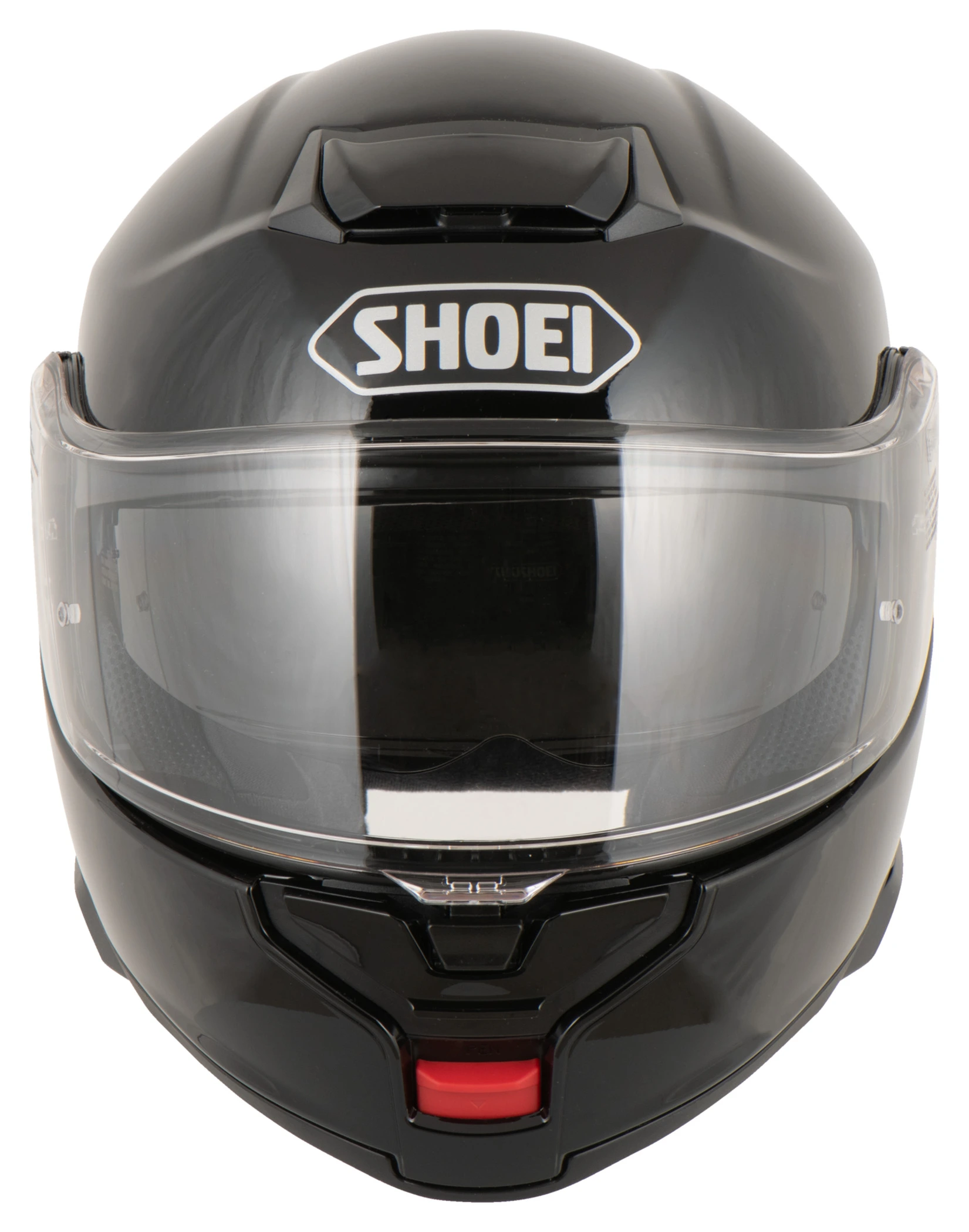 Shoei Shoei Neotec 3 Fällbara hjälmar