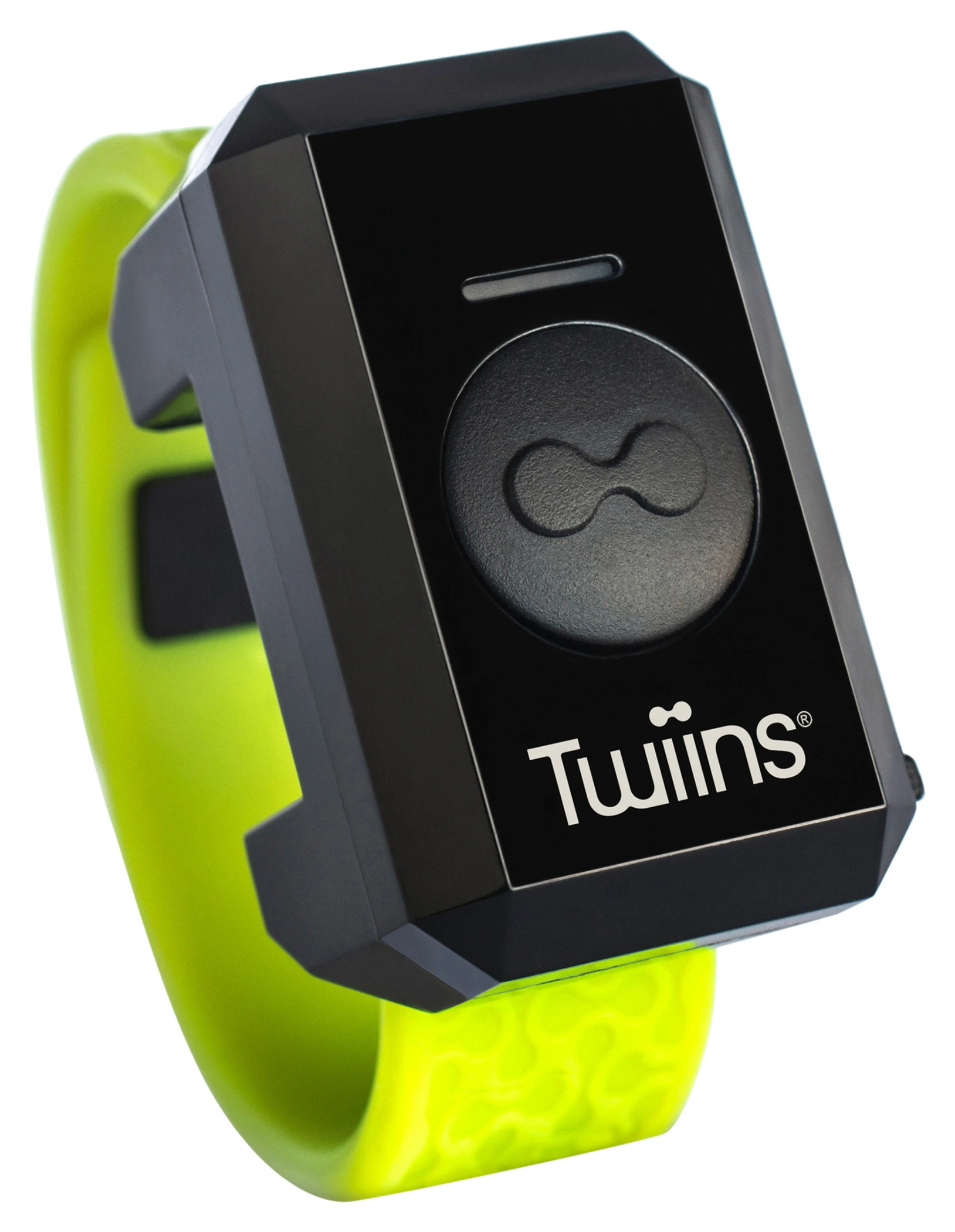 Twiins TWIINS HANDSFREE GROUP-TALK INTERCOM 5.0