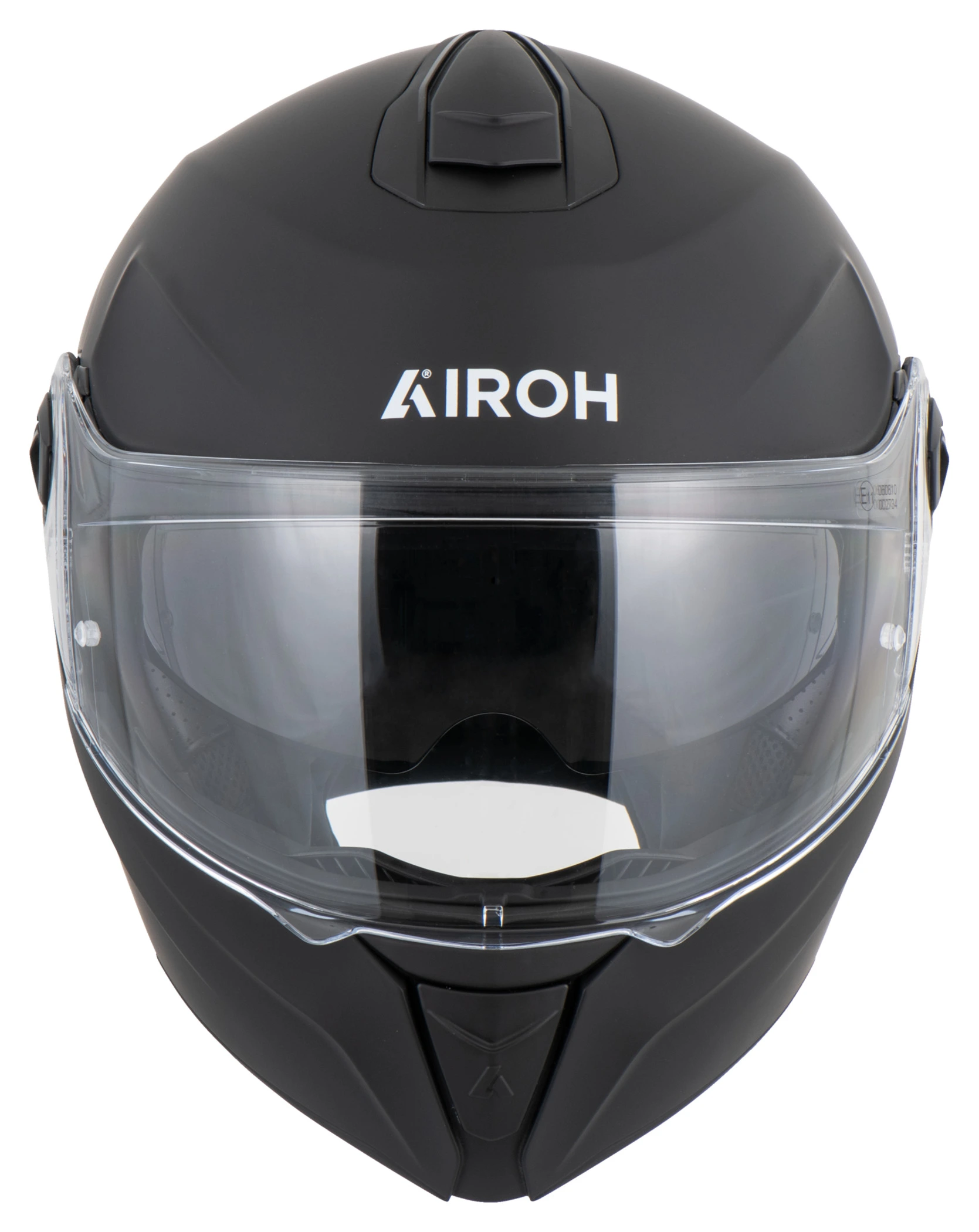 Airoh Airoh Specktre Flip-Up Helmet low-cost | Louis 🏍️