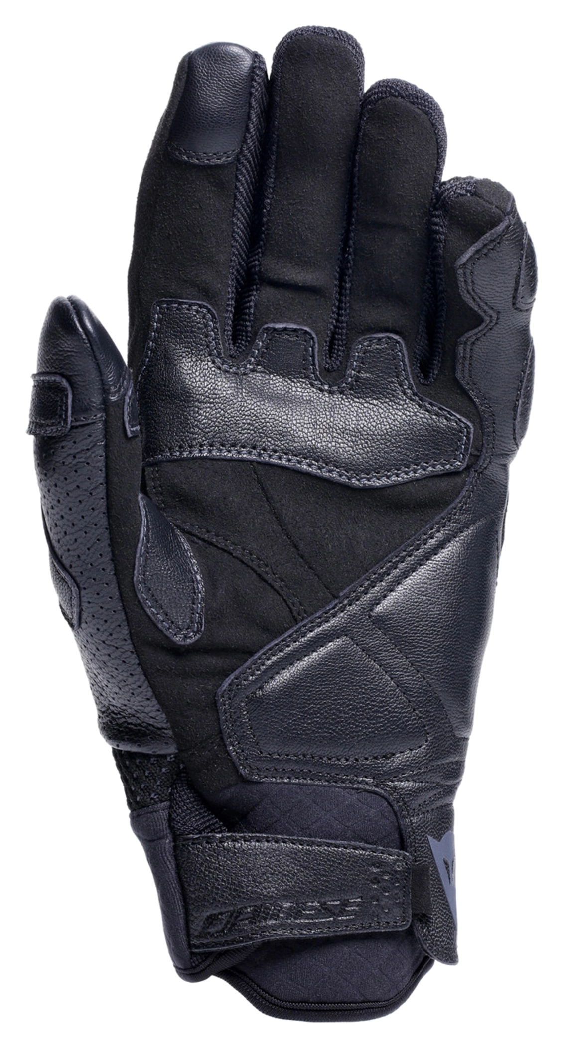 Dainese Dainese Unruly Ergo-Tek Handschuhe