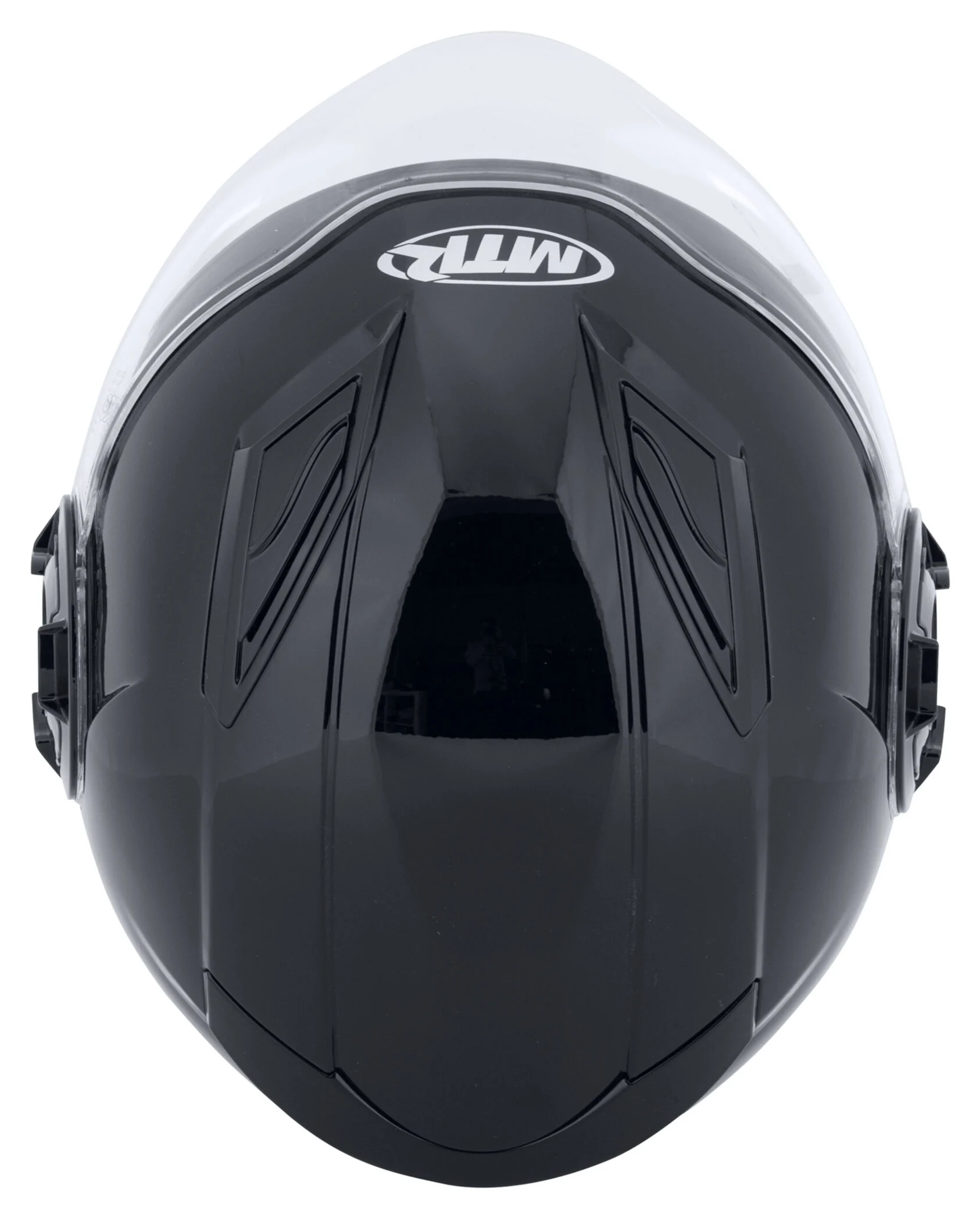 MTR MTR Demi-Jet 5 Evo a buon prezzo | Louis 🏍️