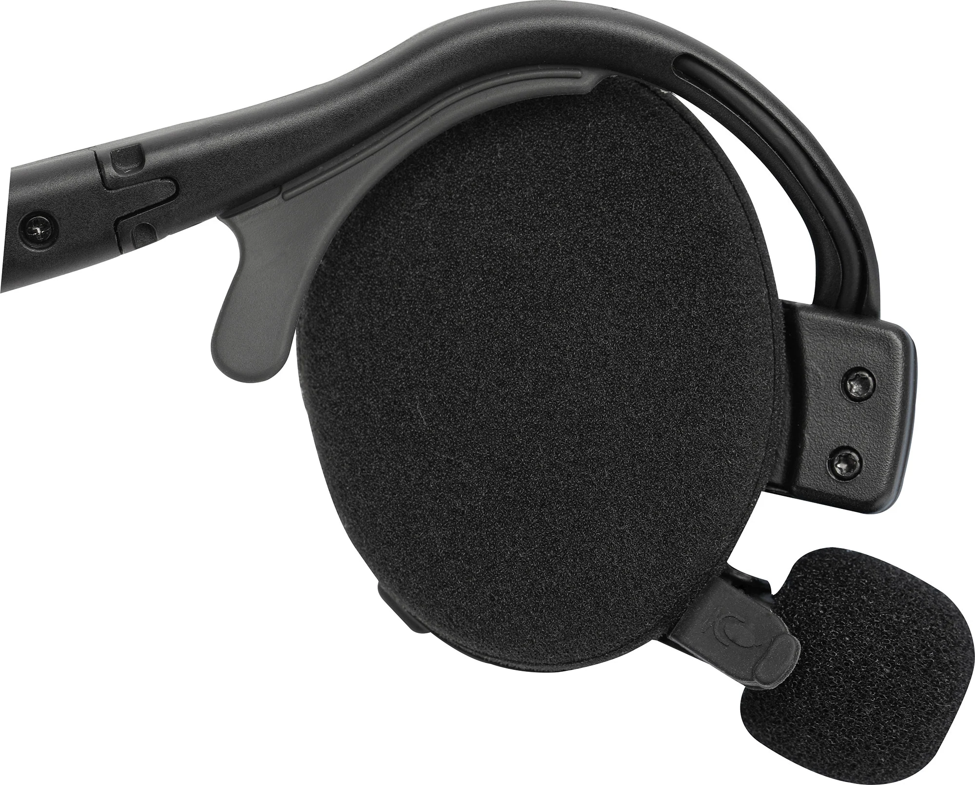 Sena SENA SPH10 SINGLE SET low-cost | Louis 🏍️