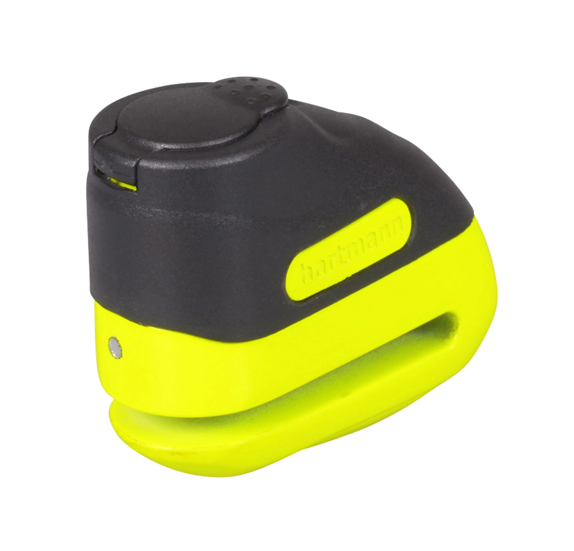 Hartmann Hartmann Brake Disc Lock low-cost | Louis 🏍️