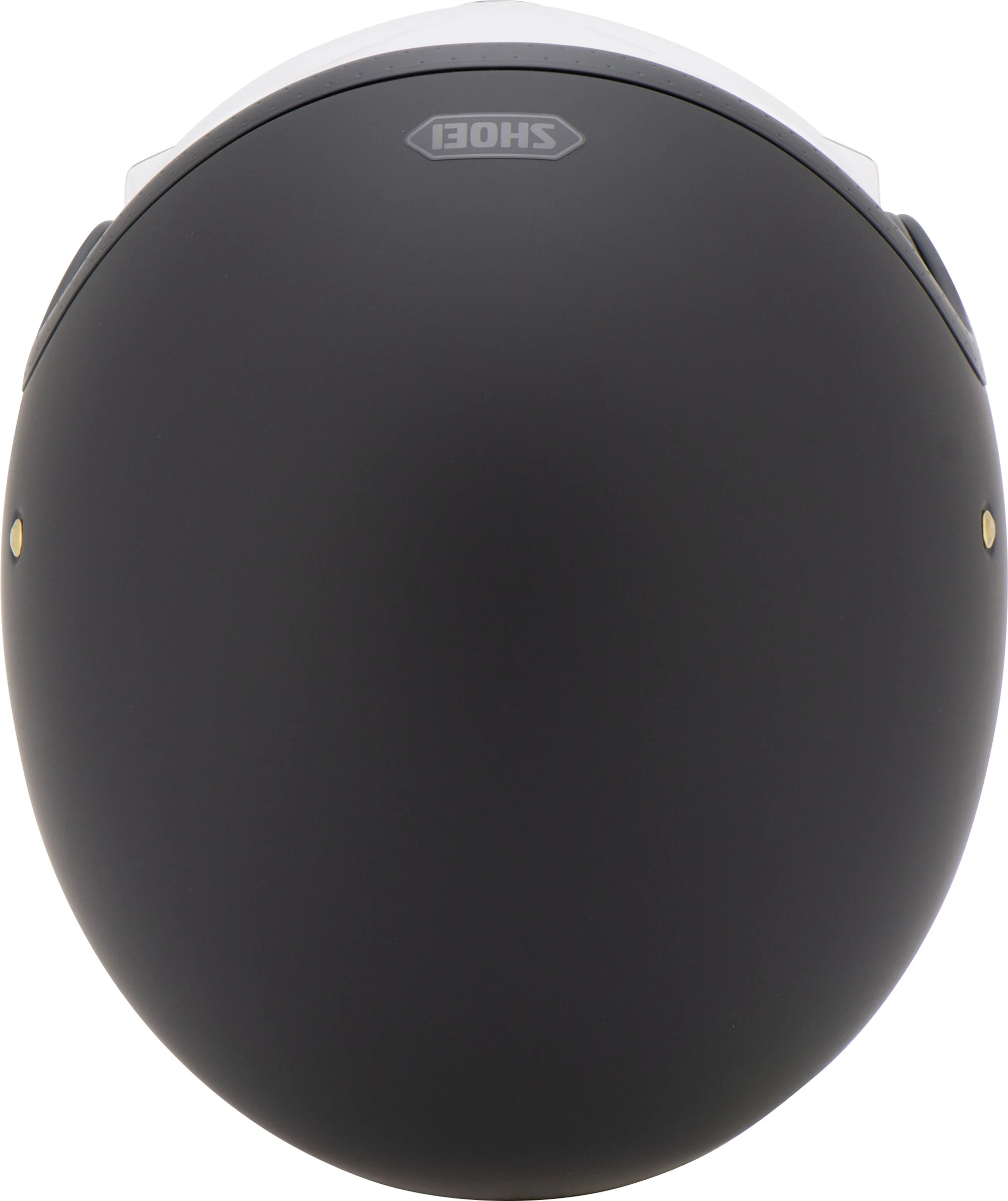 Shoei Shoei J.O Jet Helmet matt black low-cost | Louis 🏍️