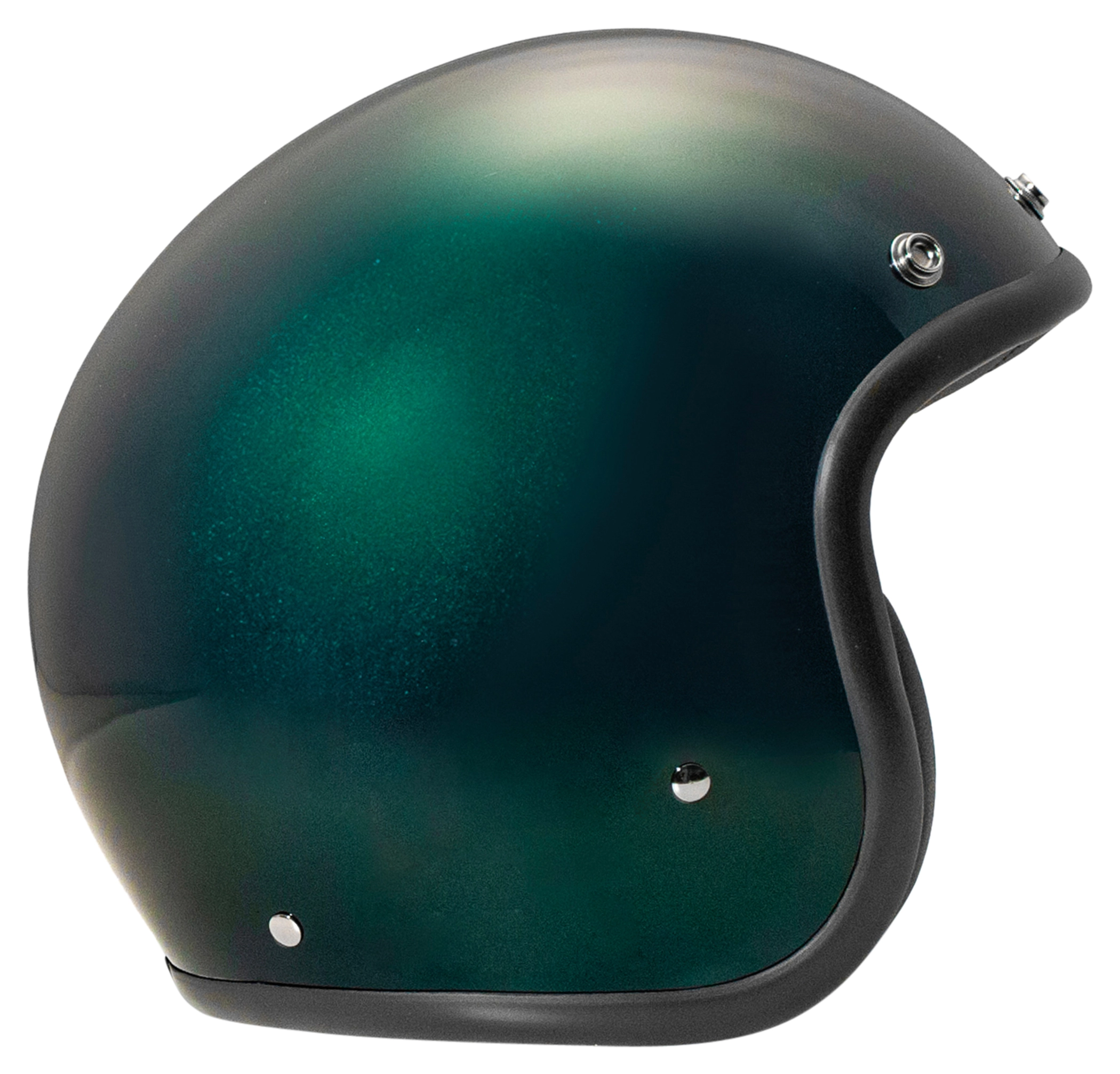 DMD DMD Retro Jethelm günstig | Louis 🏍️