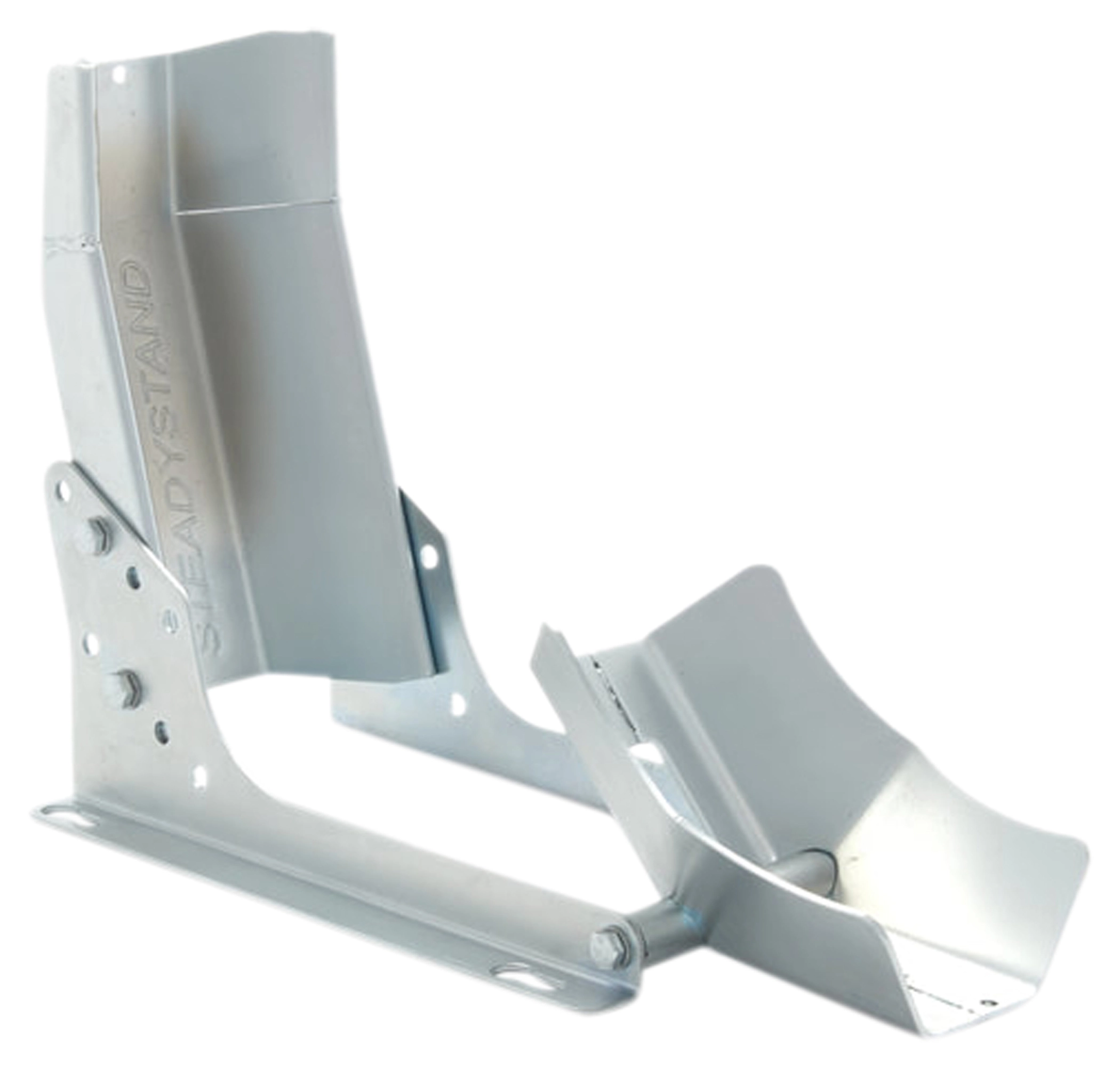 Acebikes STEADYSTAND FIXED SCOOTER VORDERRAD-STAENDER