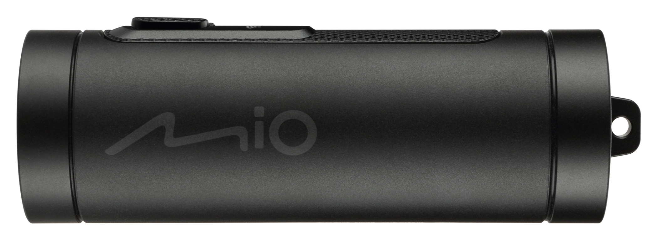 Mio MIO MIVUE M700 CAMÉRA TABLEAU BORD MOTO