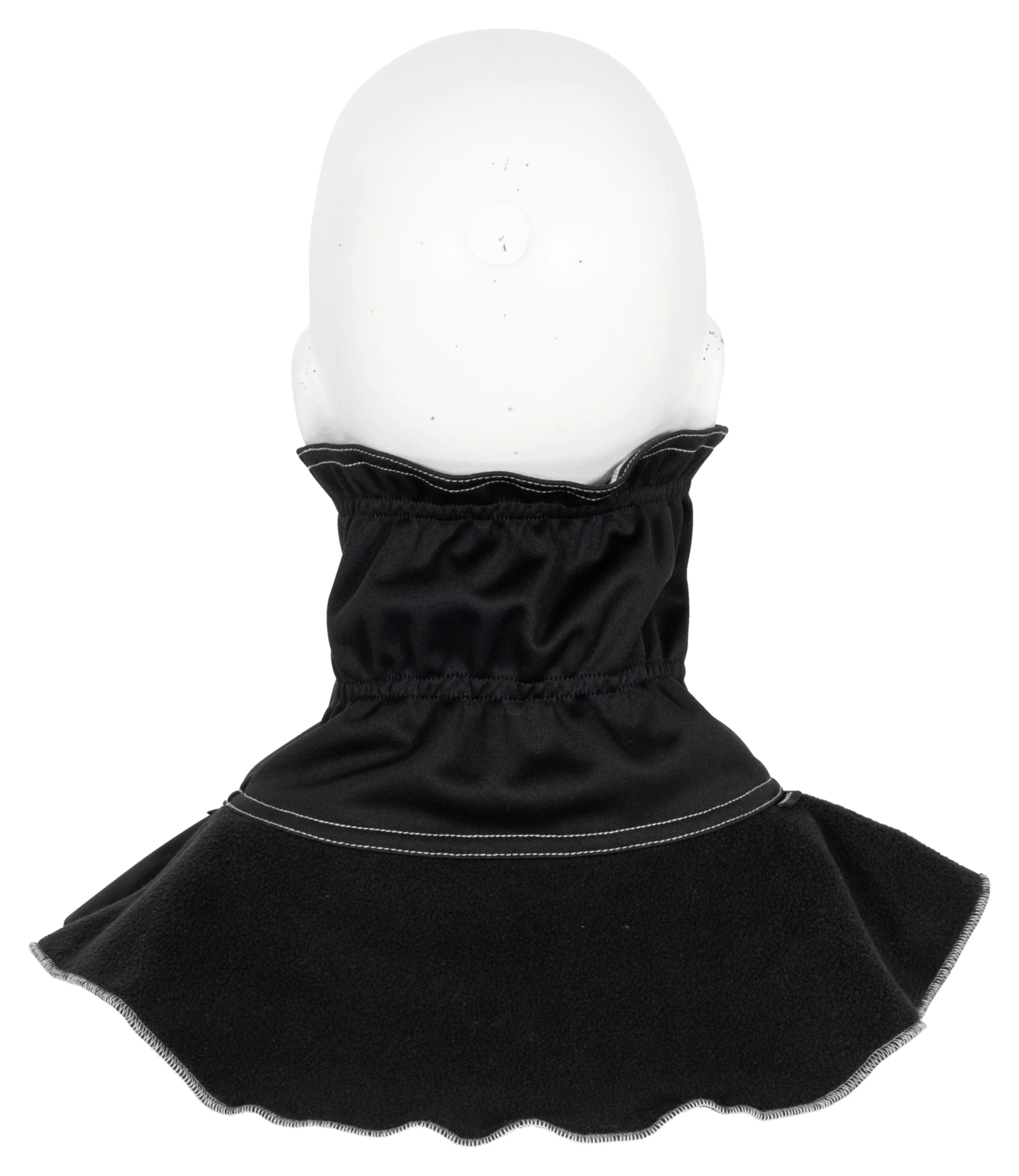 Vanucci Vanucci Windmaster 2.0 Profi scaldacollo