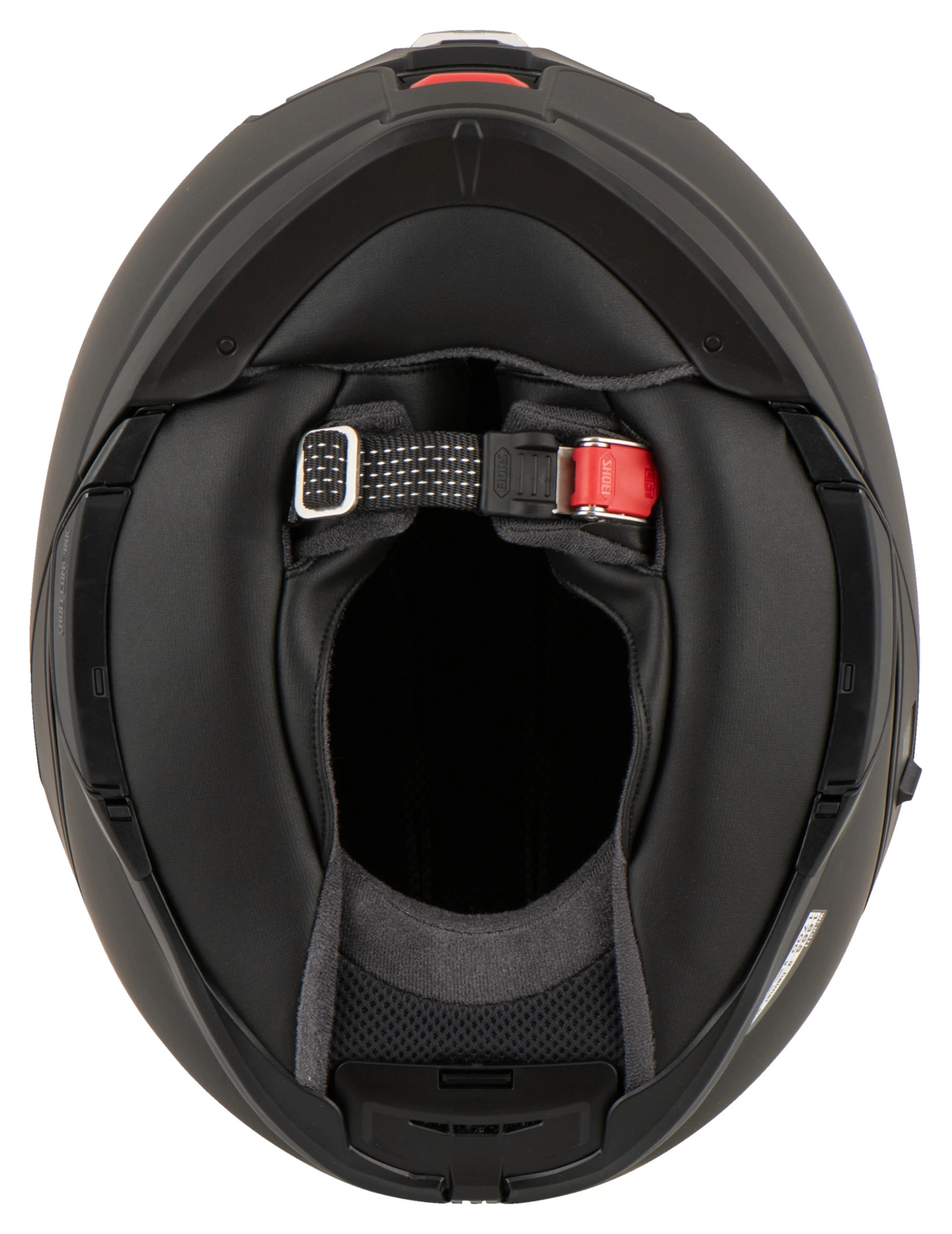 Shoei Shoei Neotec 3 Flip-Up Helmet low-cost | Louis 🏍️