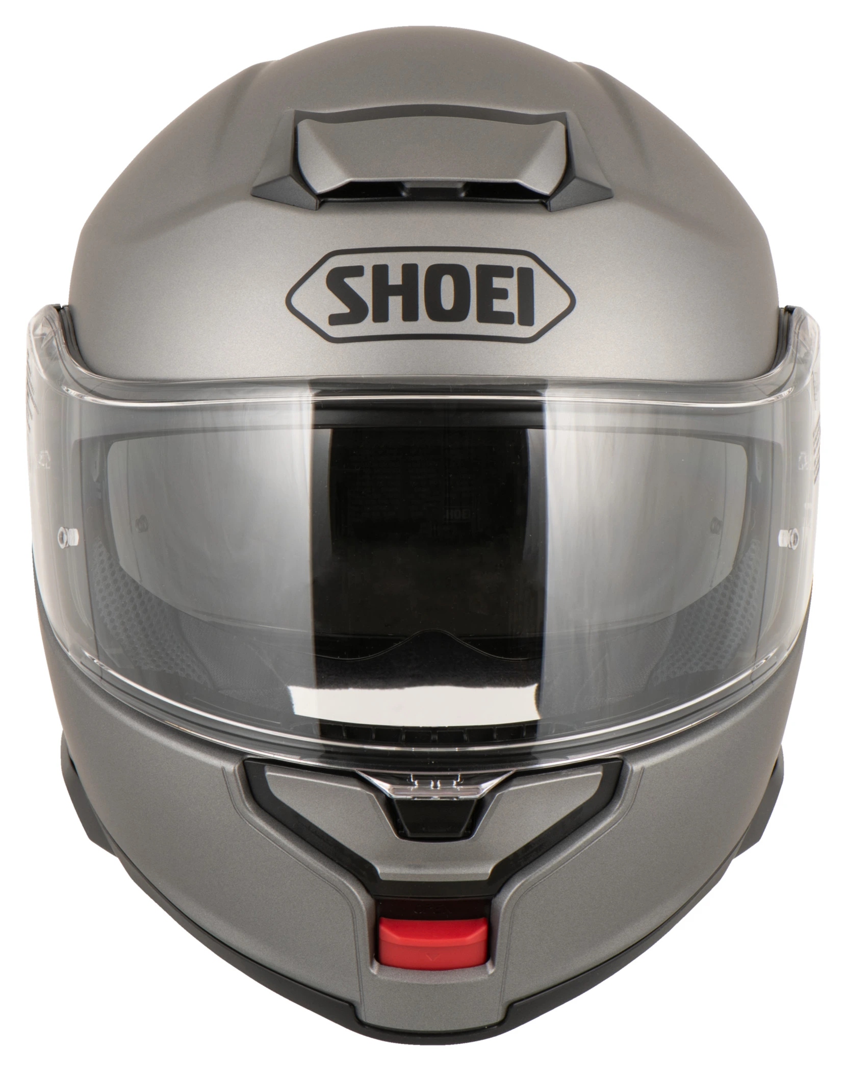 Shoei Shoei Neotec 3 casco modulare a buon prezzo | Louis 🏍️