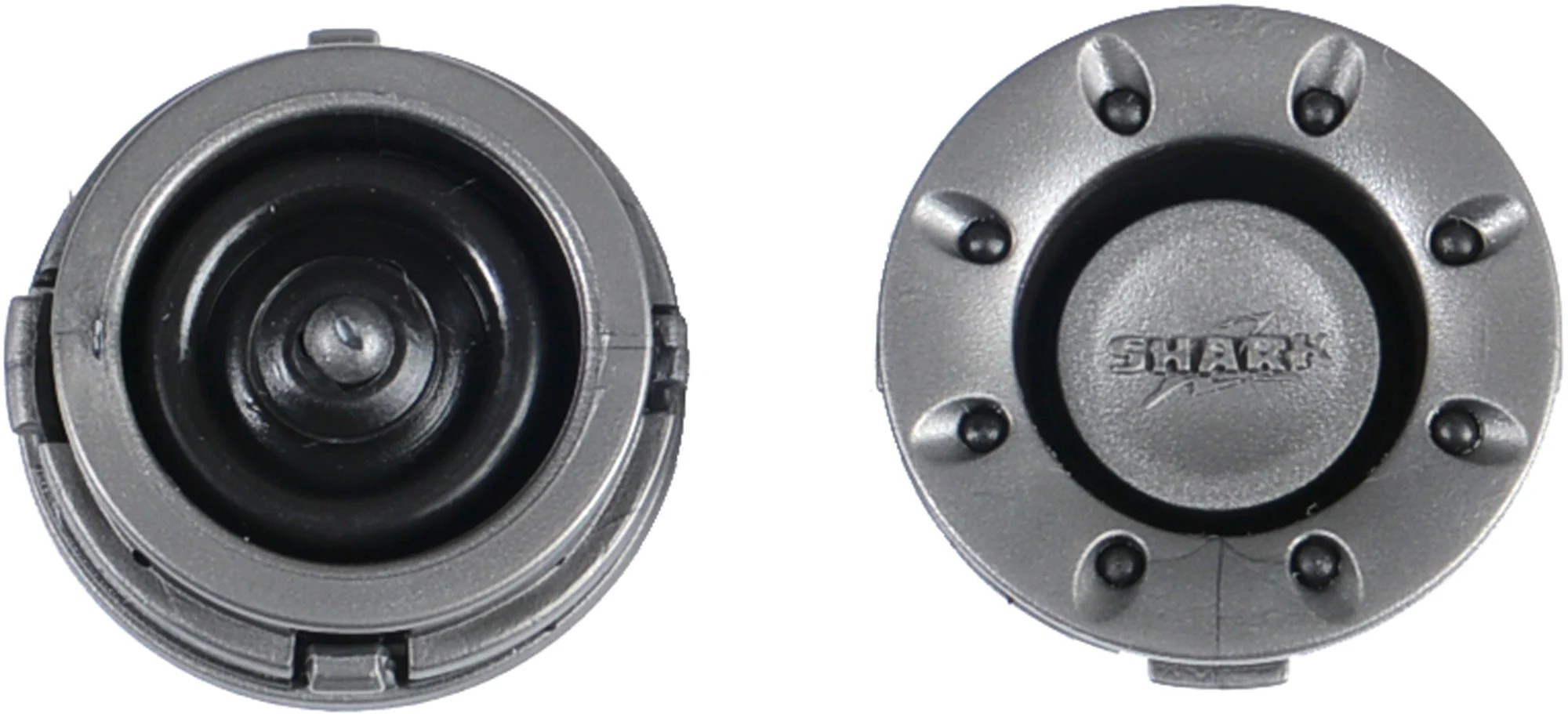 Shark VISOR BUTTON SHARK S700/S900/S600SET