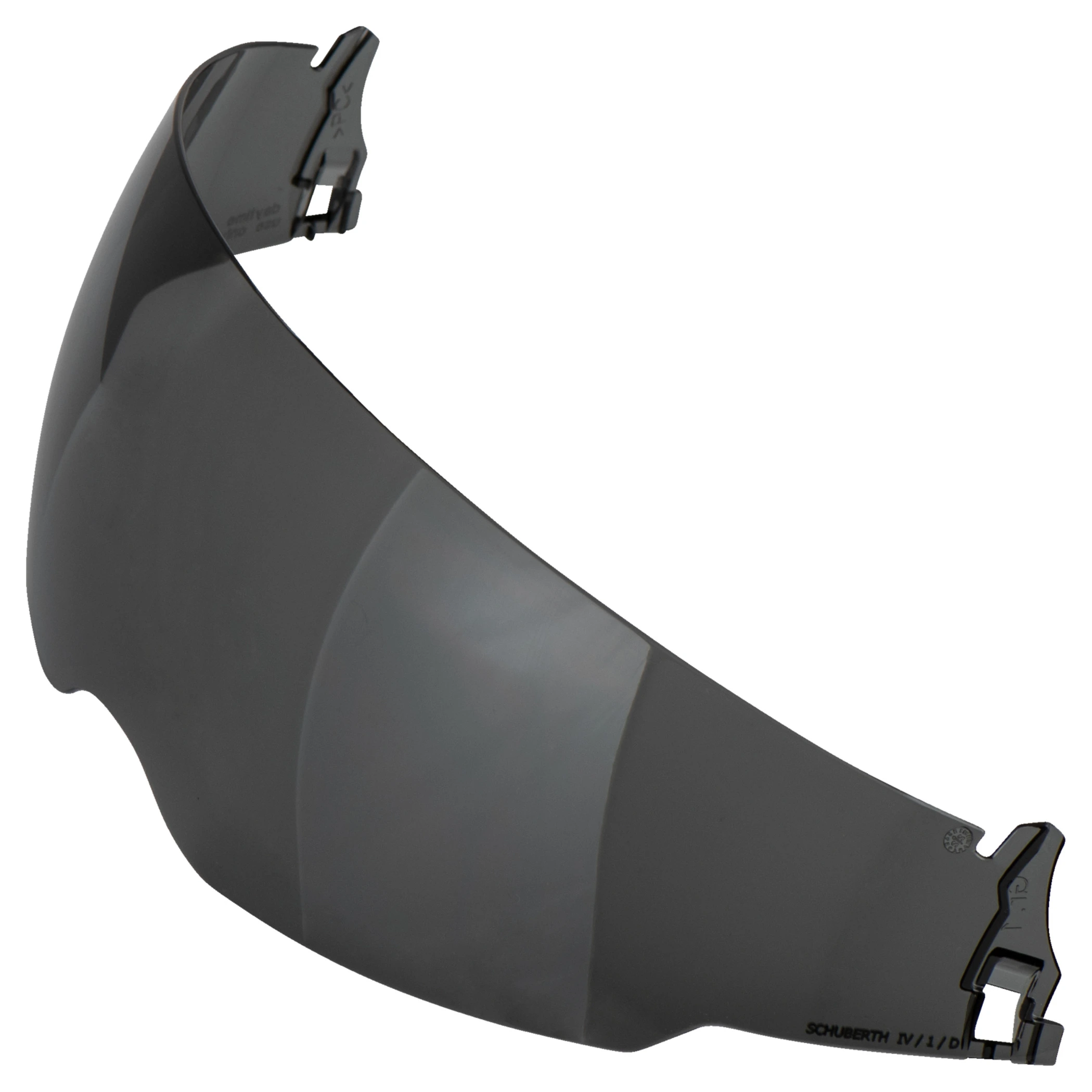 Schuberth Schuberth Sunvisor C5/E2/S3 low-cost | Louis 🏍️