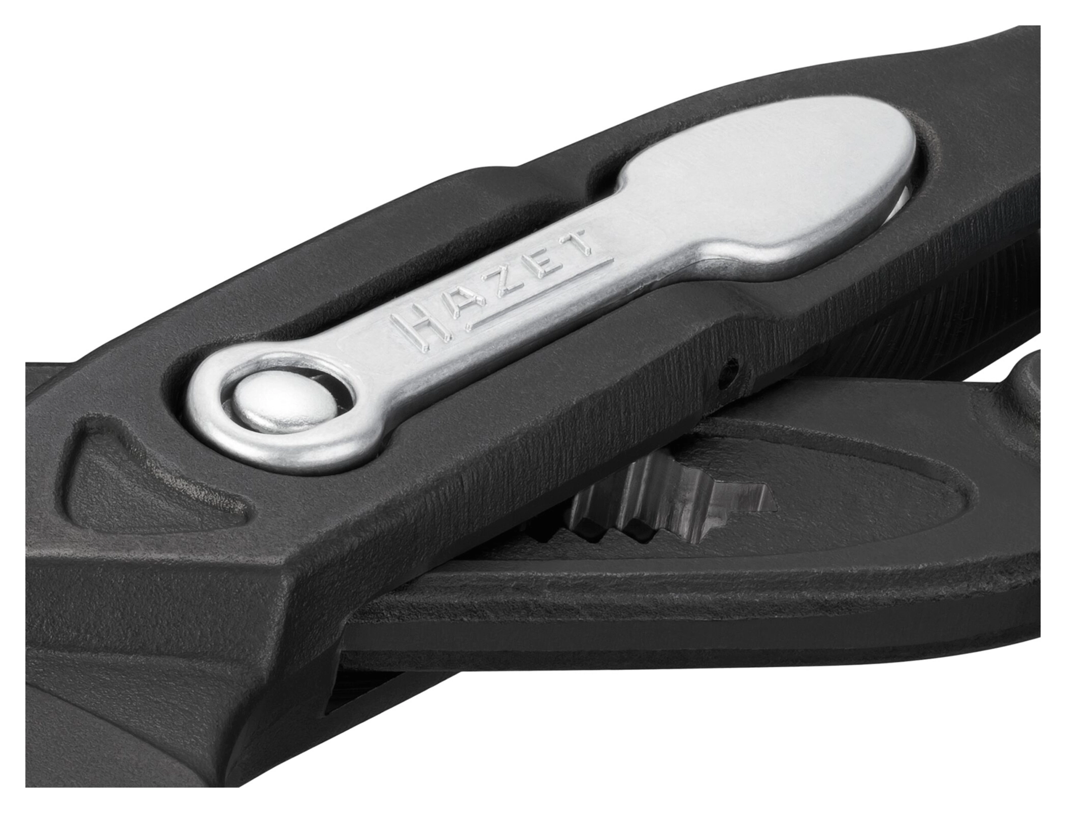 Hazet PINCE UNIVERSELLE HAZET avantageux | Louis 🏍️