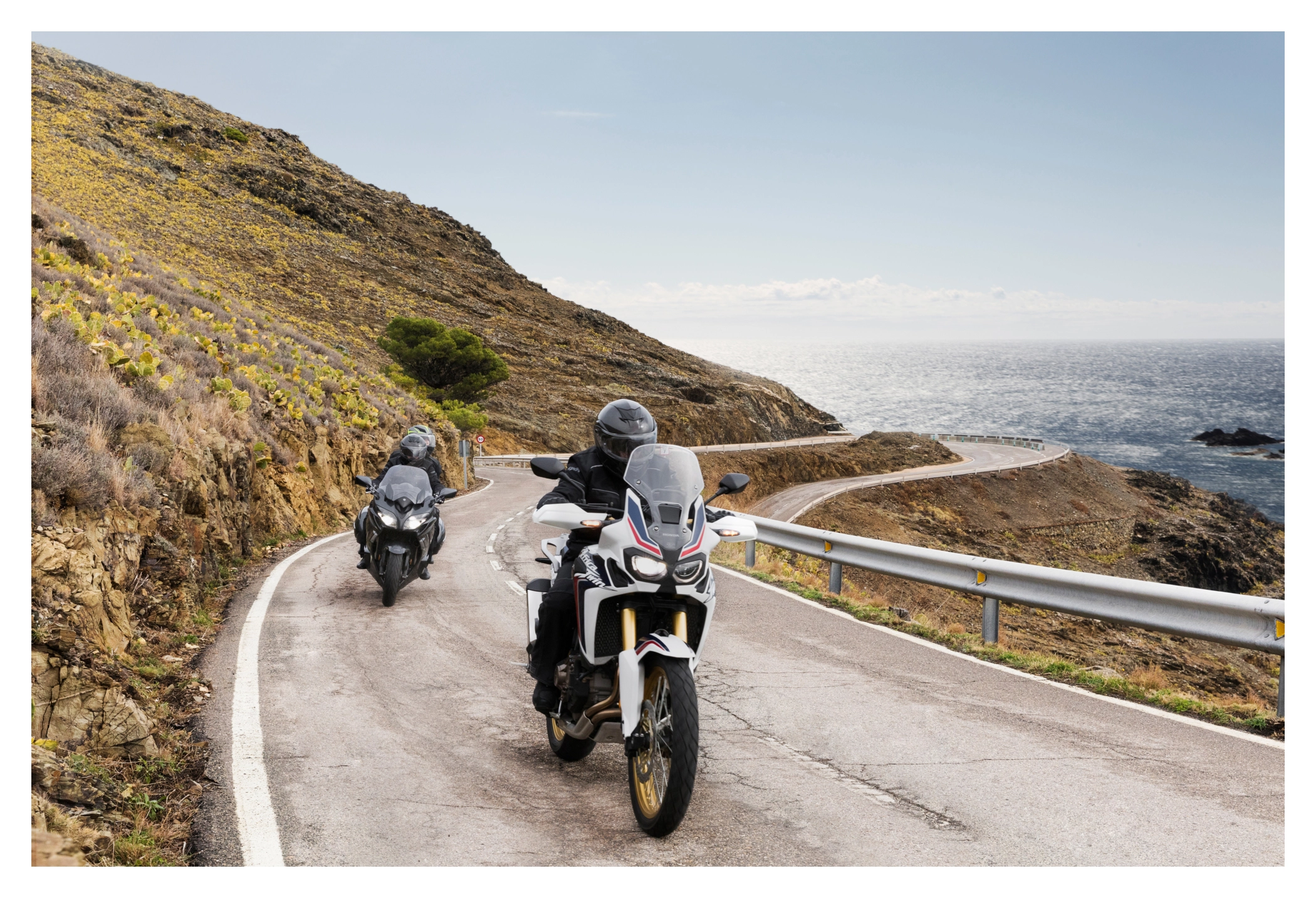 Garmin GARMIN TREAD SXS EDITION MOTORCYCLE NAVIGATOR