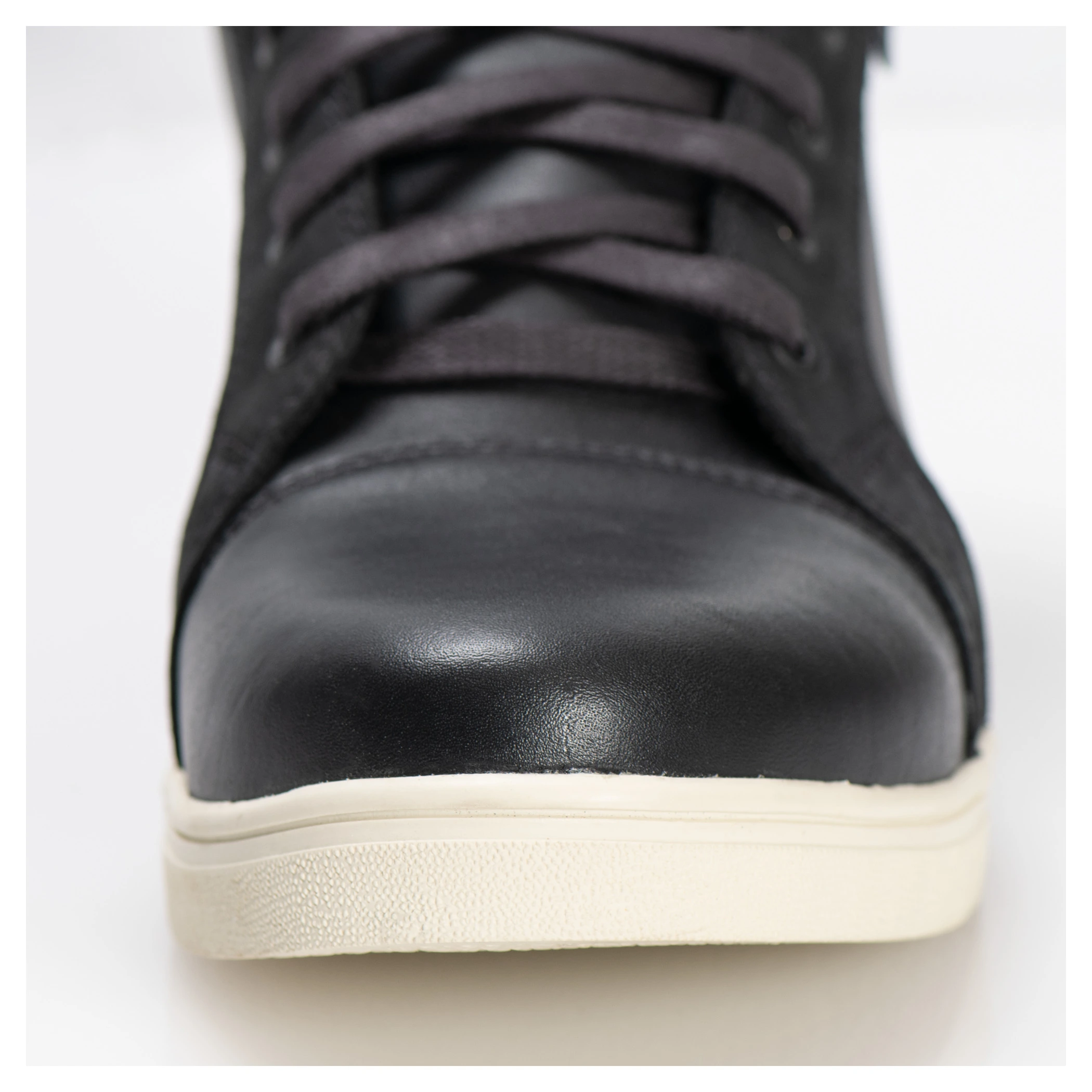 Detlev Louis Detlev Louis DL-BM-10 Motorbike Boots