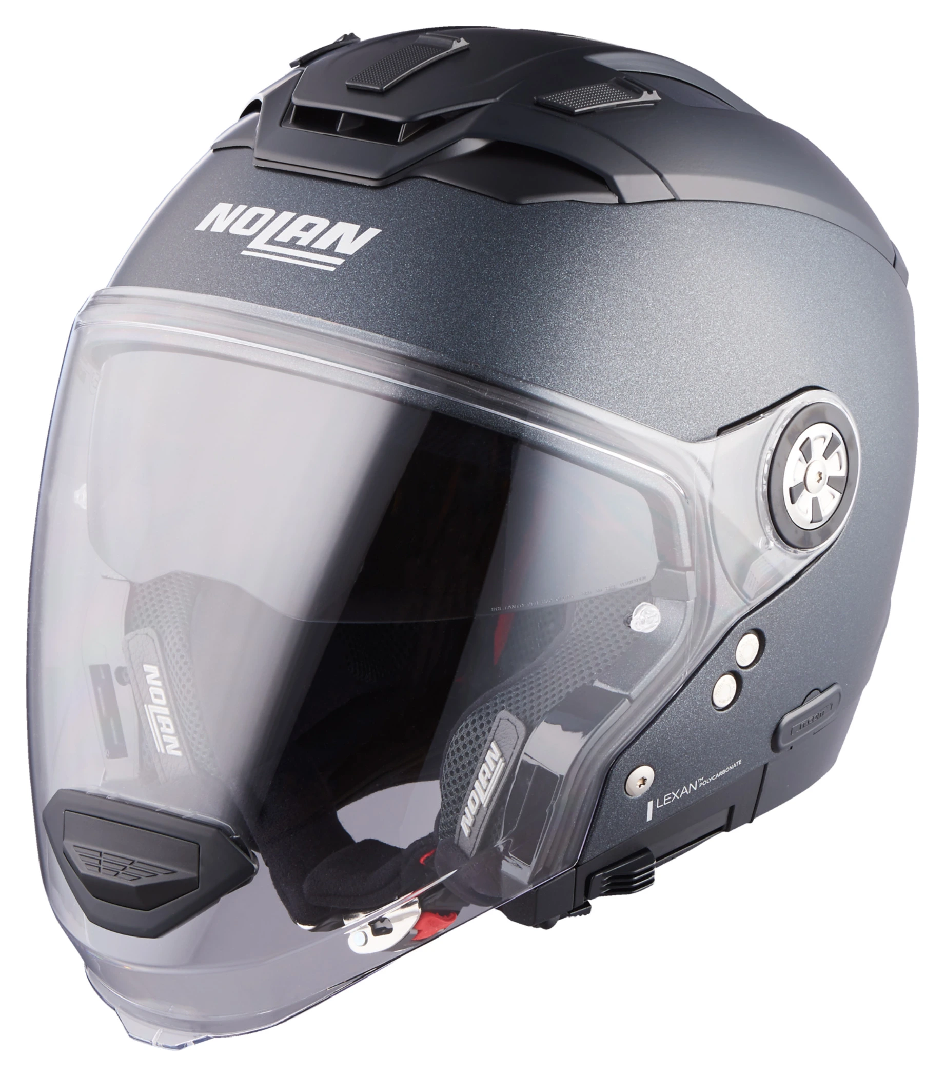 Nolan Nolan N70-2 GT 06 Special Jethelm günstig | Louis 🏍️