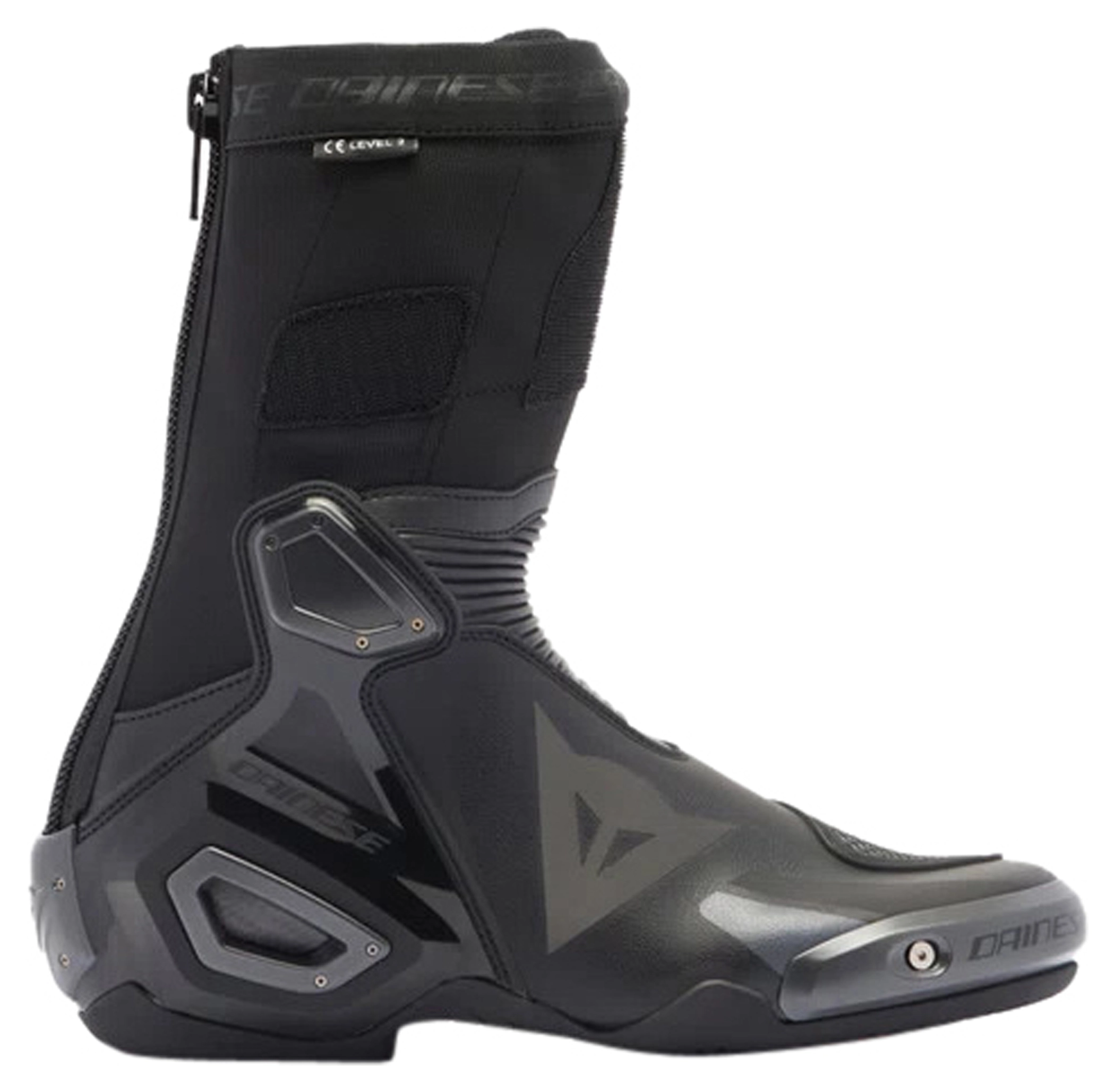 Dainese Dainese Axial 2 Stiefel günstig | Louis 🏍️