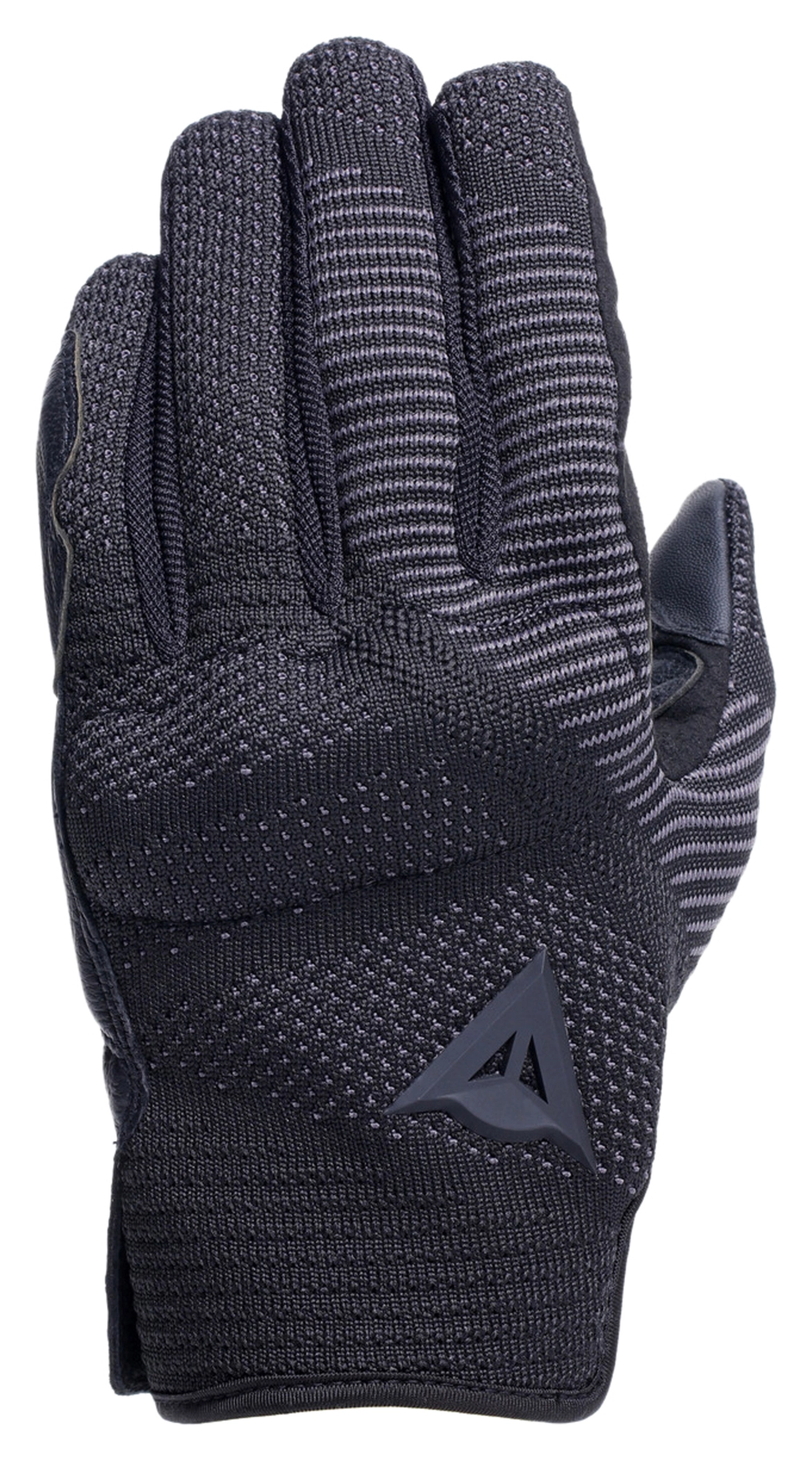 Dainese Dainese Argon Gloves low-cost | Louis 🏍️