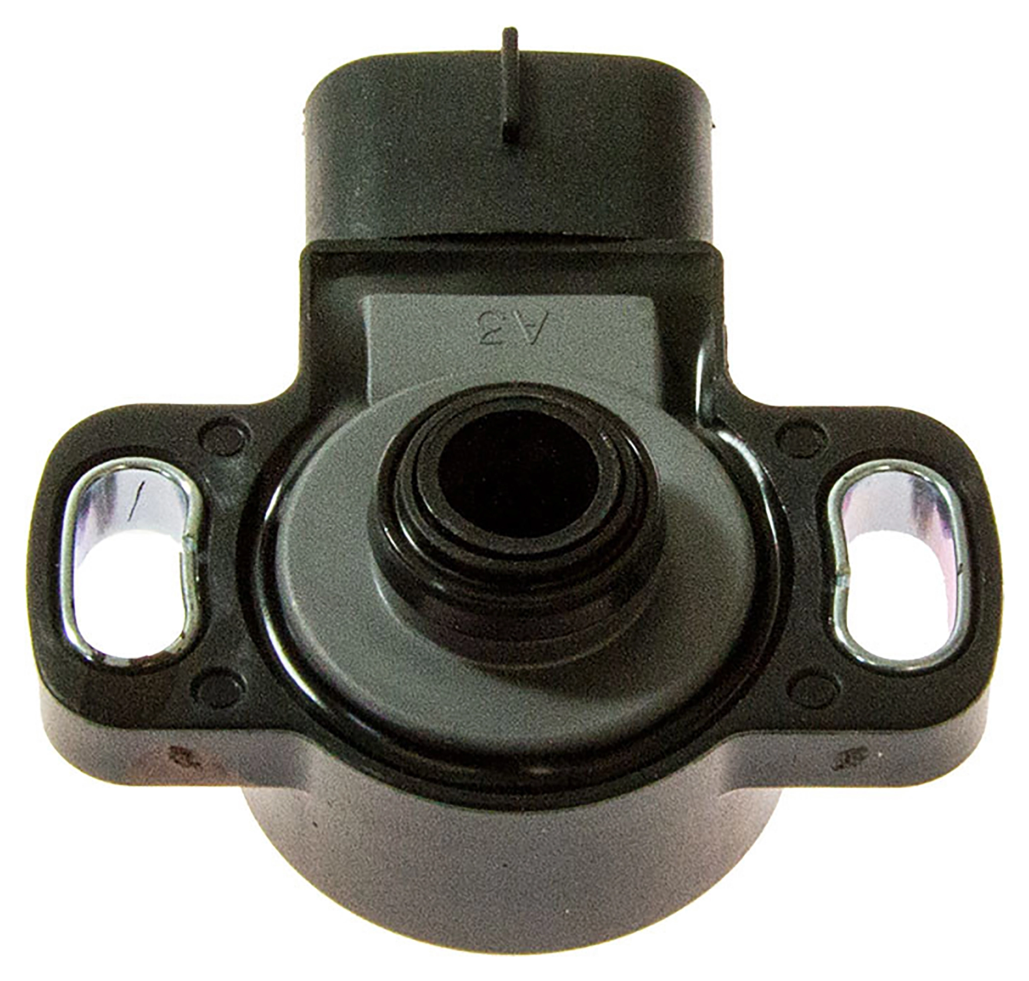 Throttle valve sensor for various models low-cost | Louis 🏍️