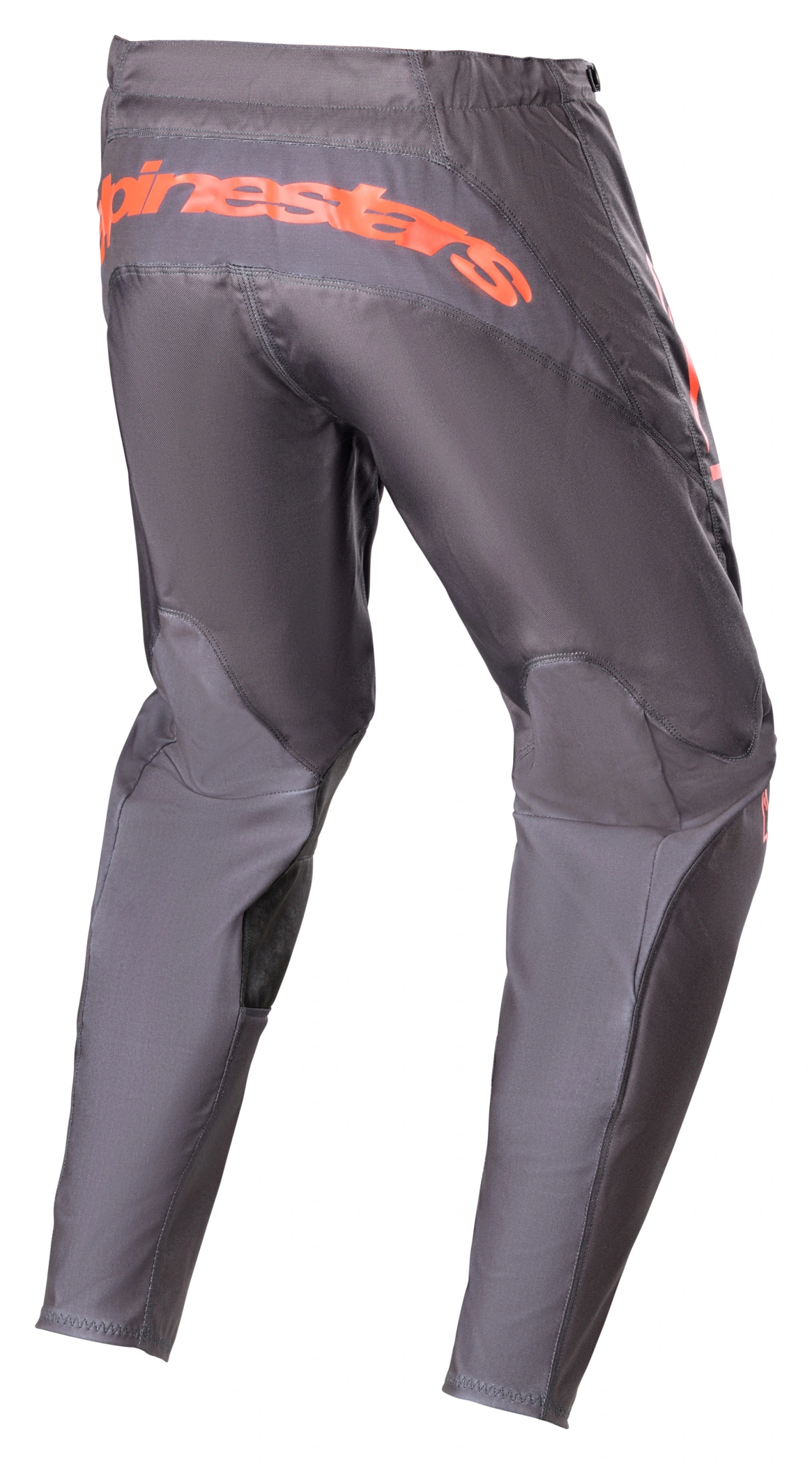 alpinestars Alpinestars Fluid Lurv MX-Hose