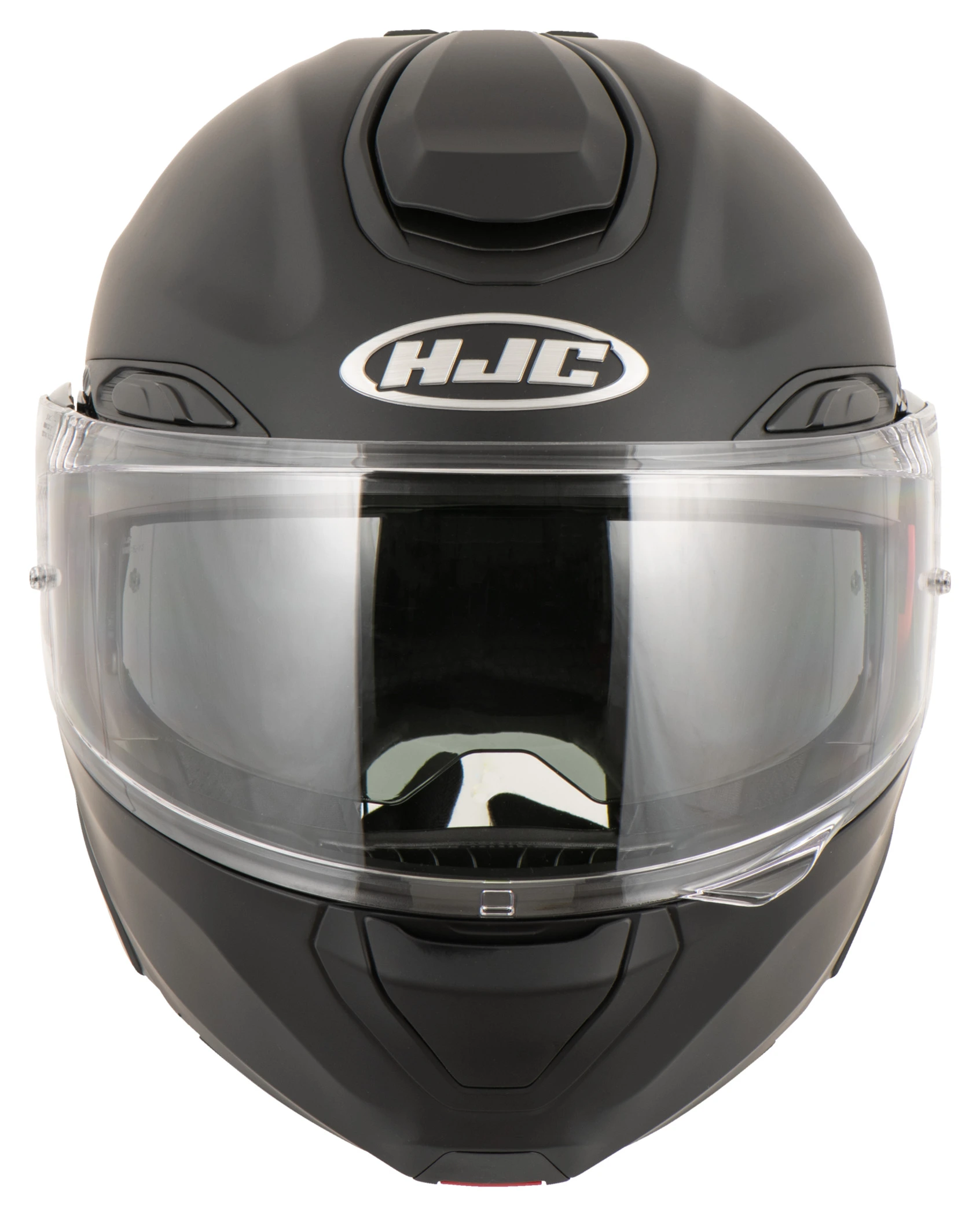 HJC HJC RPHA 91 Klapphelm günstig | Louis 🏍️