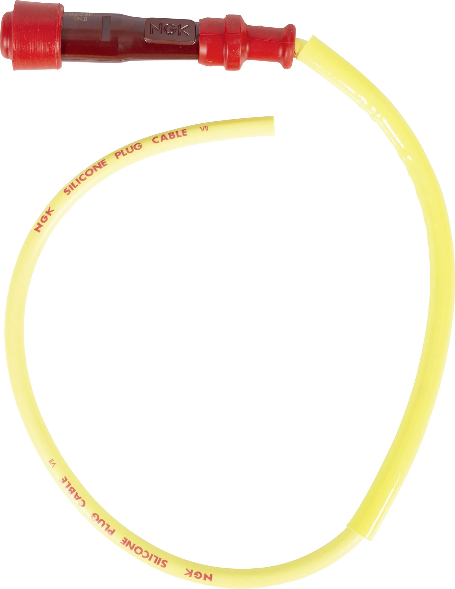 NGK NGK Zündleitung mit Stecker günstig | Louis 🏍️
