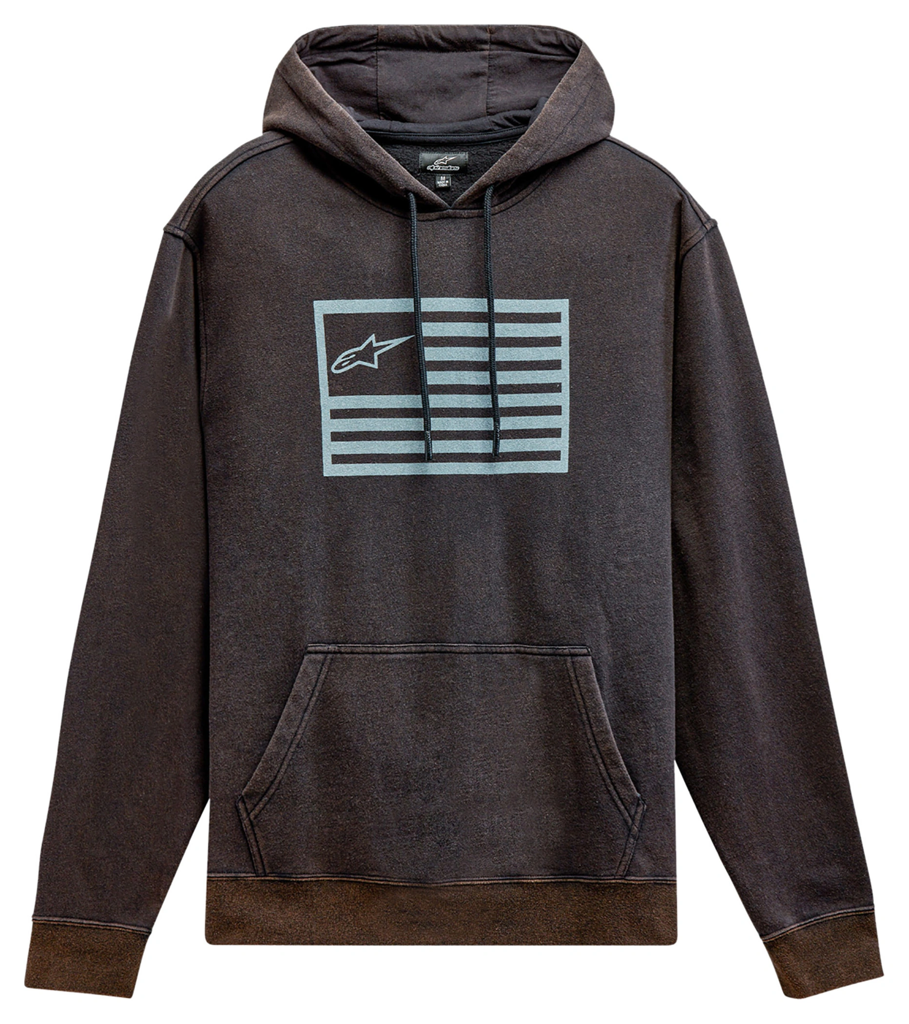 alpinestars Alpinestars Artifact Sweat à capuche