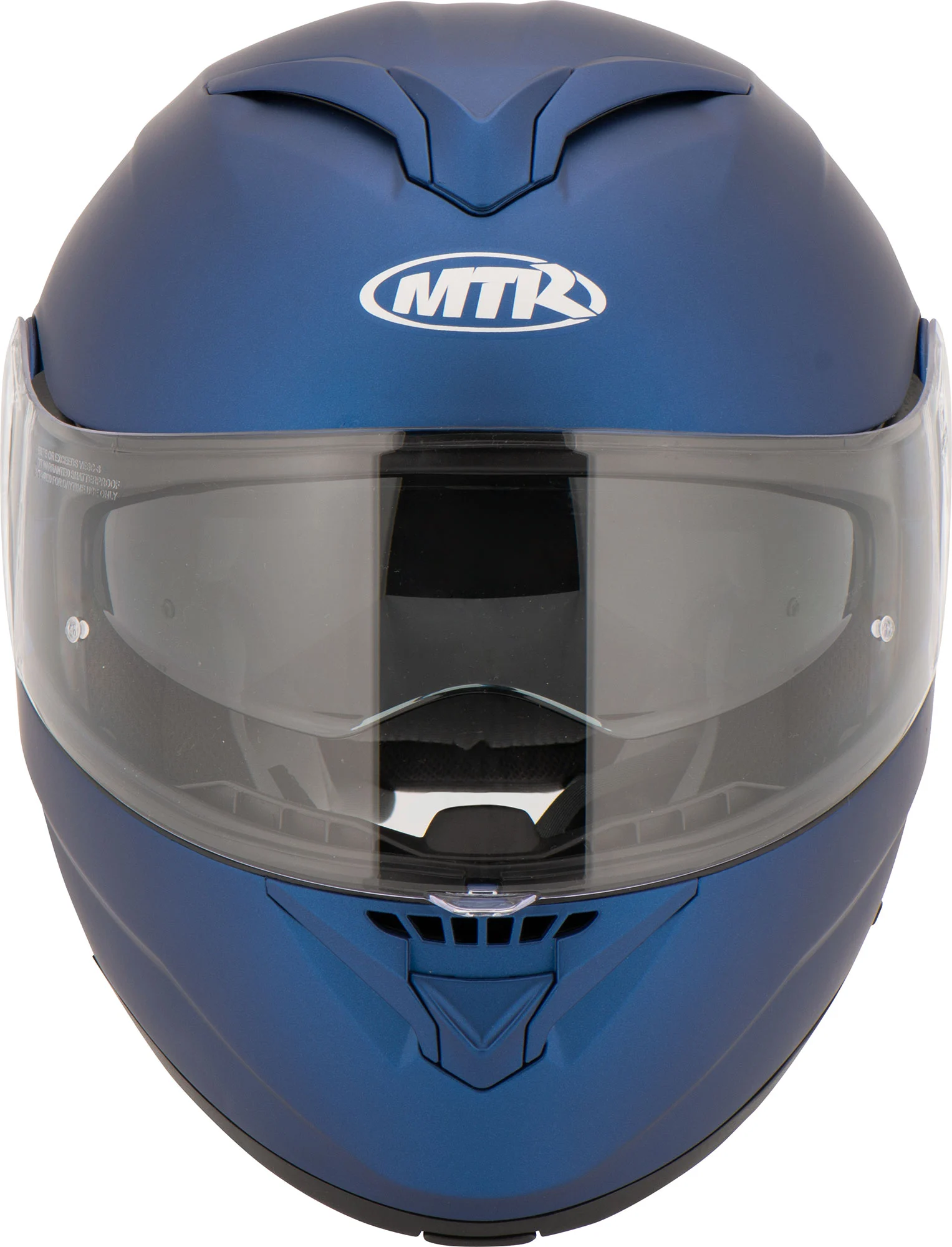 MTR MTR K-14 Flip-Up Helmet low-cost | Louis 🏍️