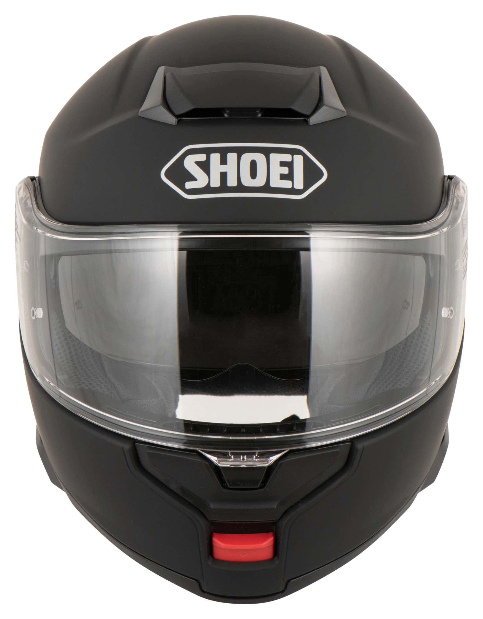 Shoei Shoei Neotec 3 Flip-Up Helmet low-cost | Louis 🏍️