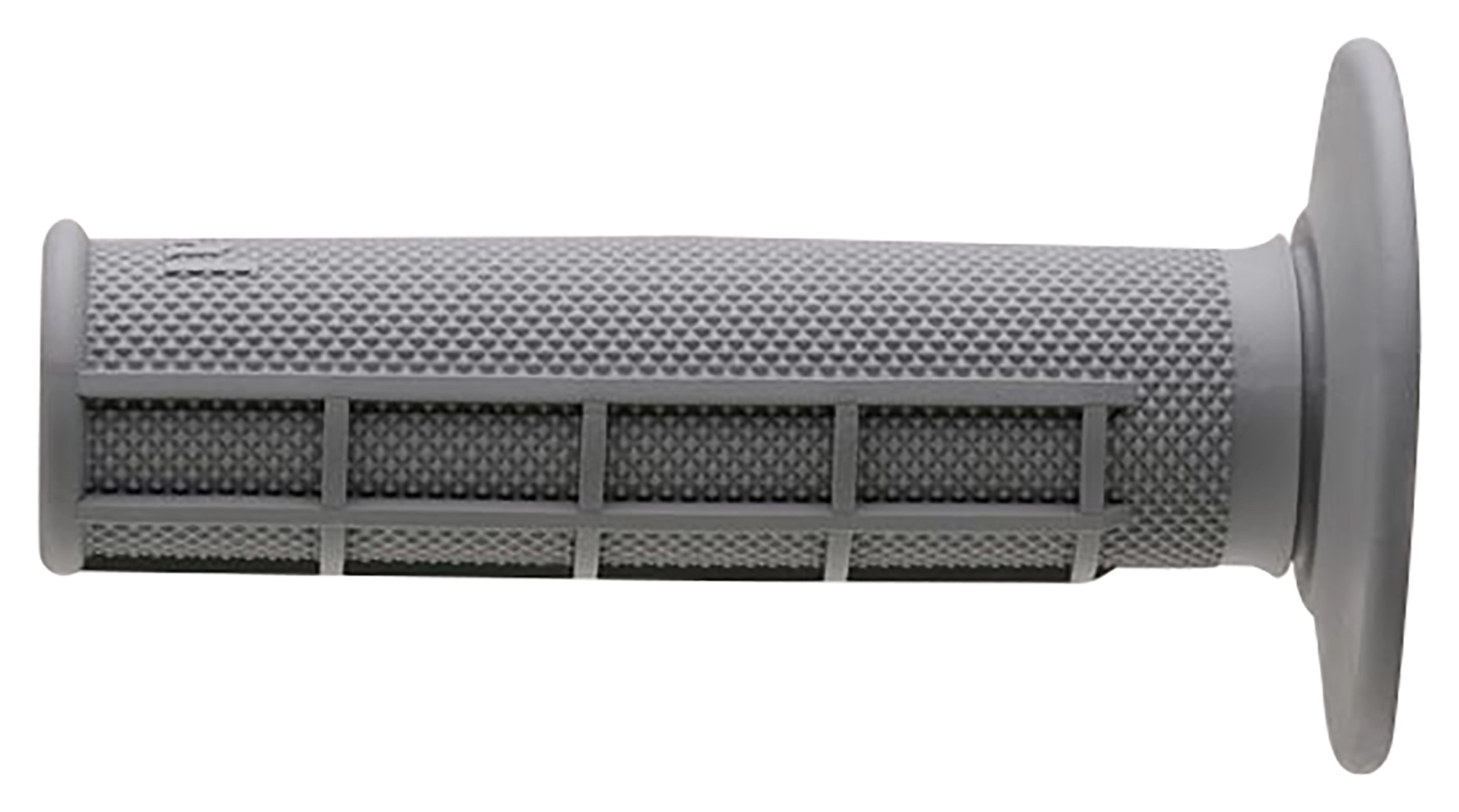 Renthal RENTHAL GRIPS SOFT low-cost | Louis 🏍️