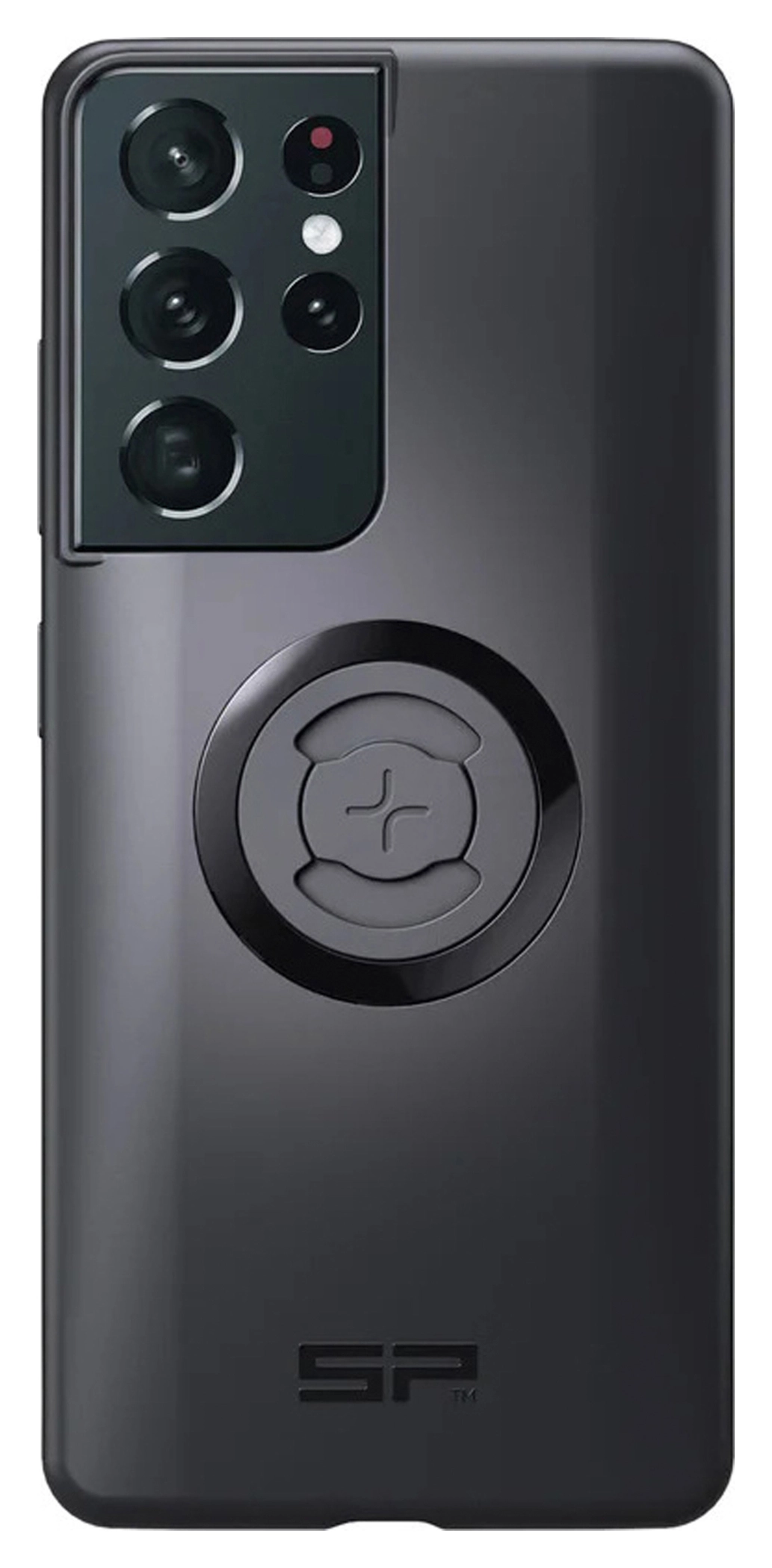 SP Connect SP Connect Samsung Handyschale SPC+ Diverse Modelle