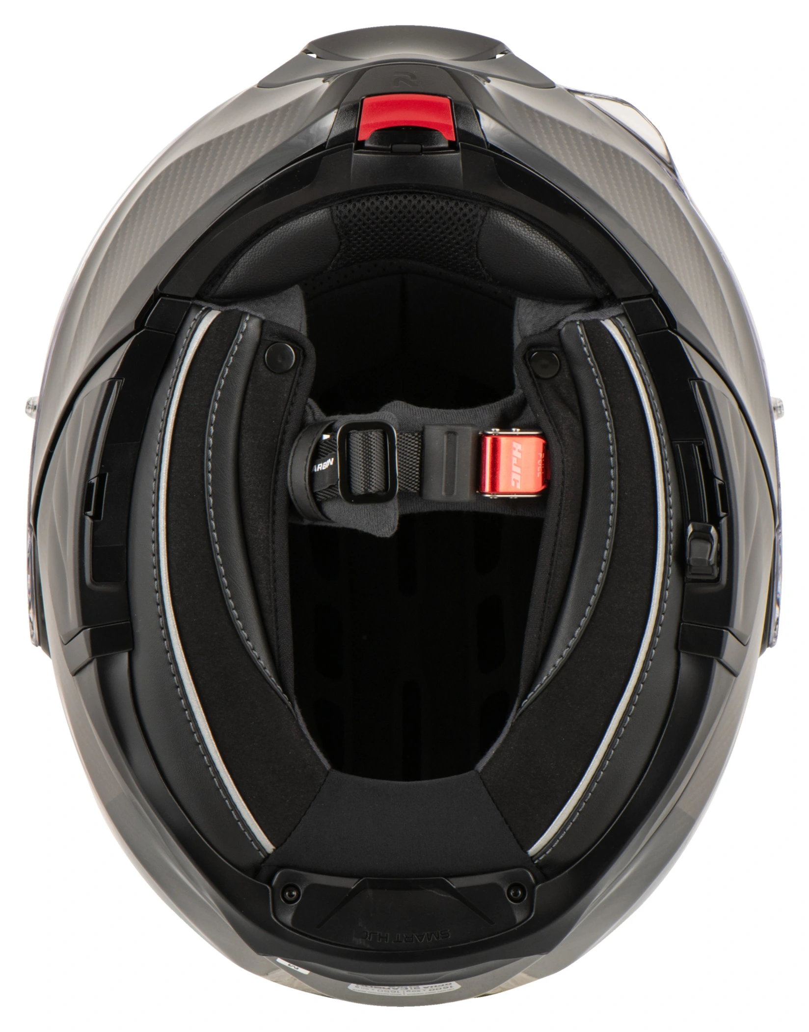 HJC HJC RPHA 91 Carbon Flip-Up Helmet low-cost | Louis 🏍️