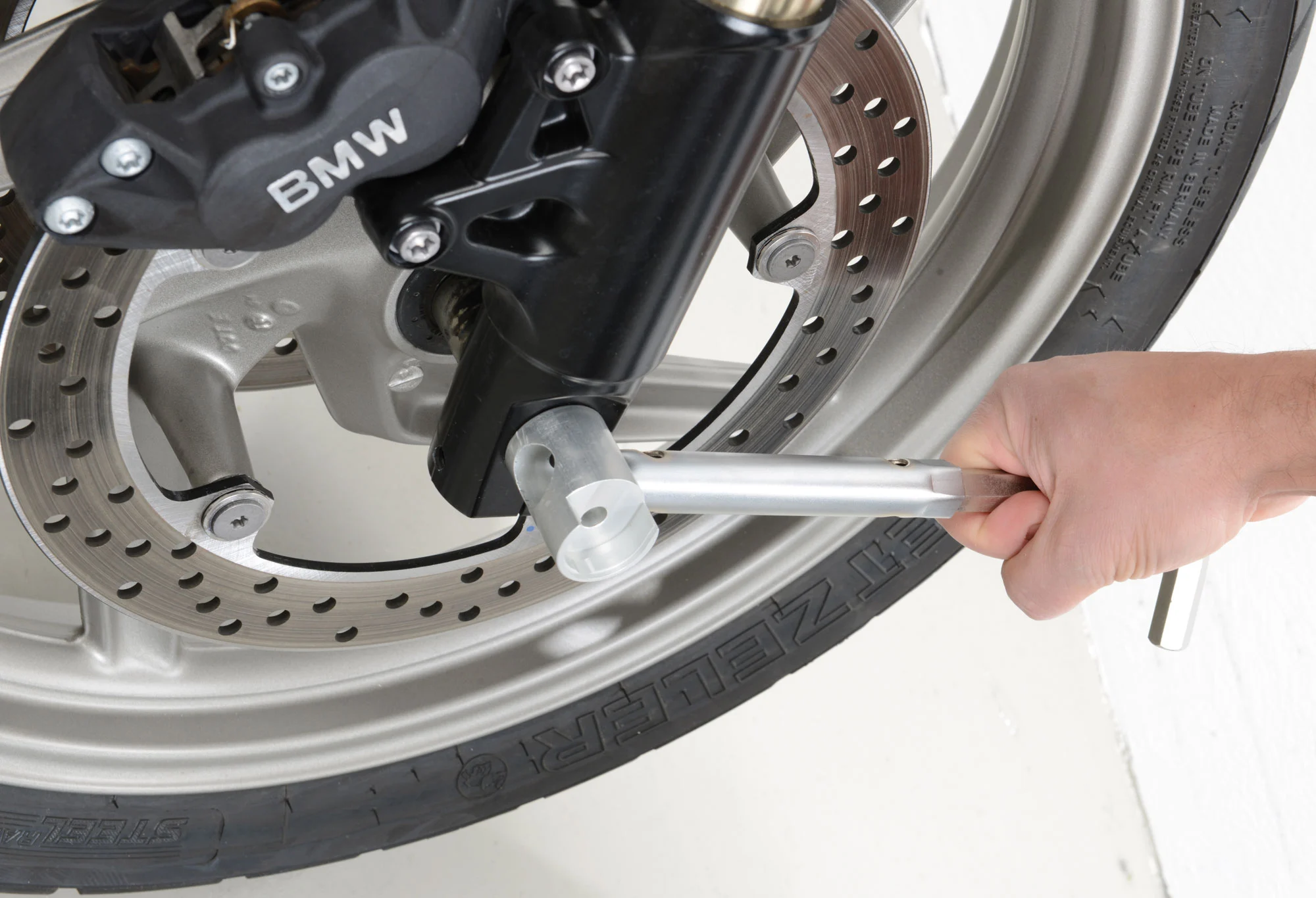 Rothewald ROTHEWALD SPECIAL TOOL SET FOR BMW