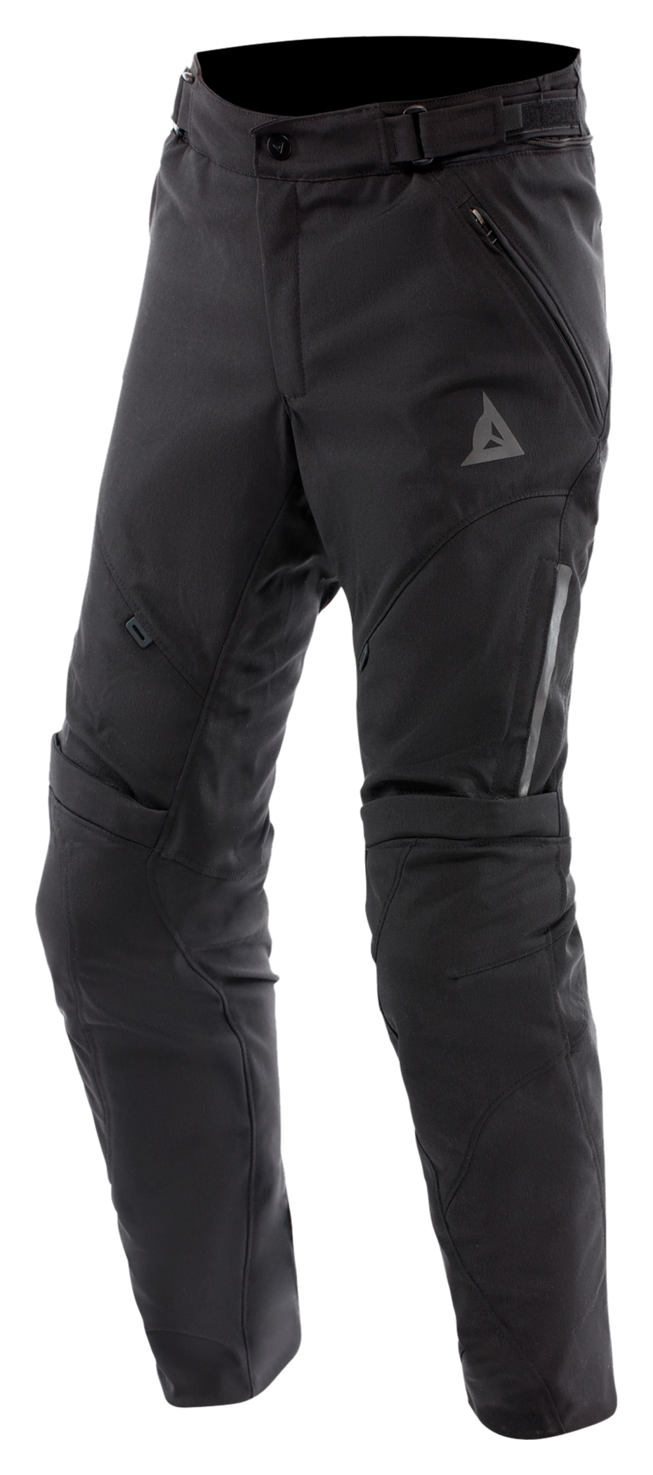 Dainese Dainese Drake 2 Air Textile trousers