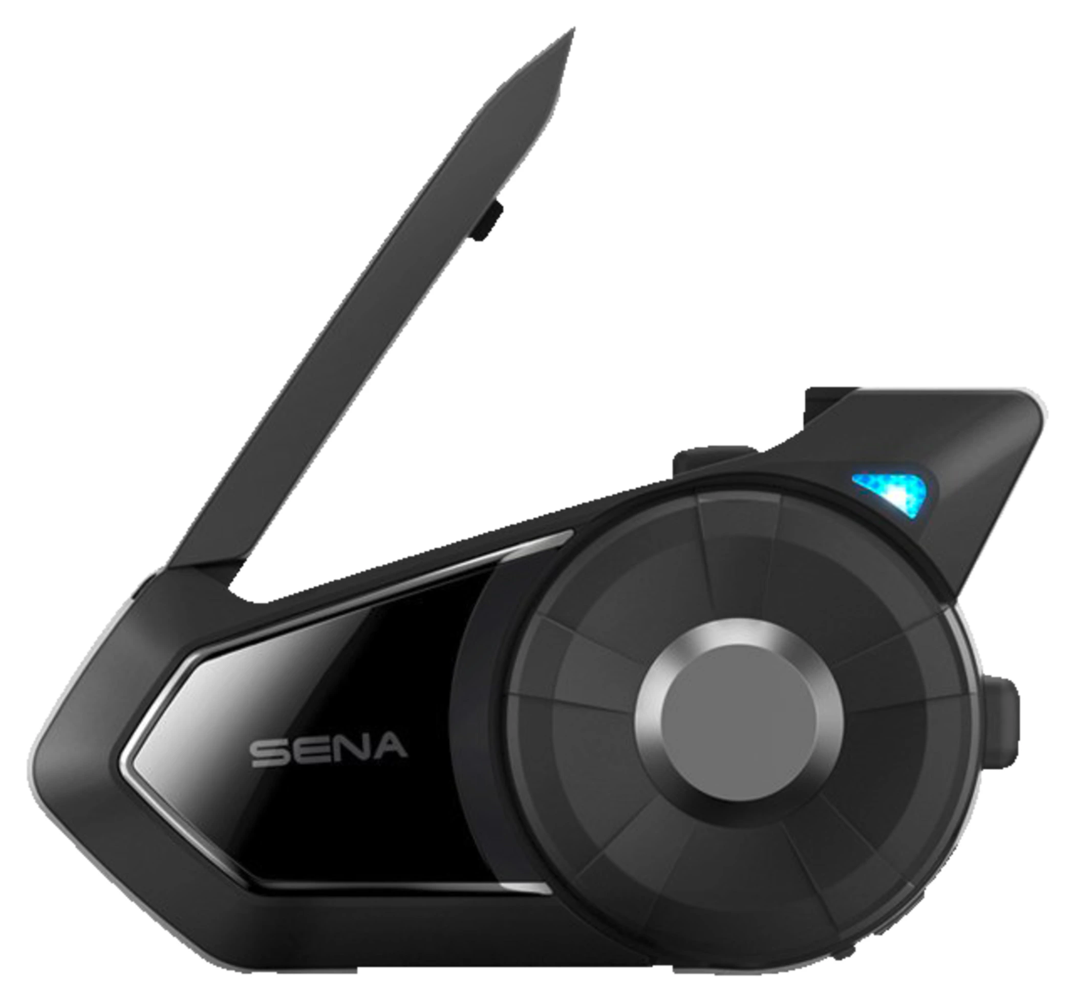 Sena SENA 30K DUAL PACK DOUBLE SET 2022