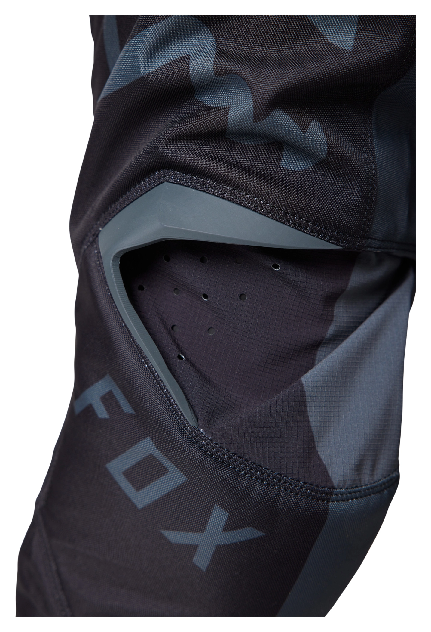 Fox Fox 180 Leed MX-Pants low-cost | Louis 🏍️