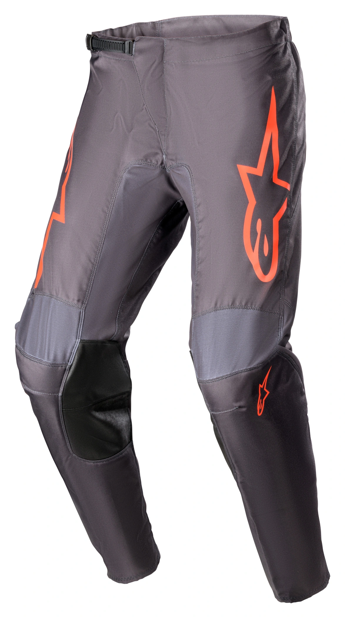 alpinestars Alpinestars Fluid Lurv MX-Hose