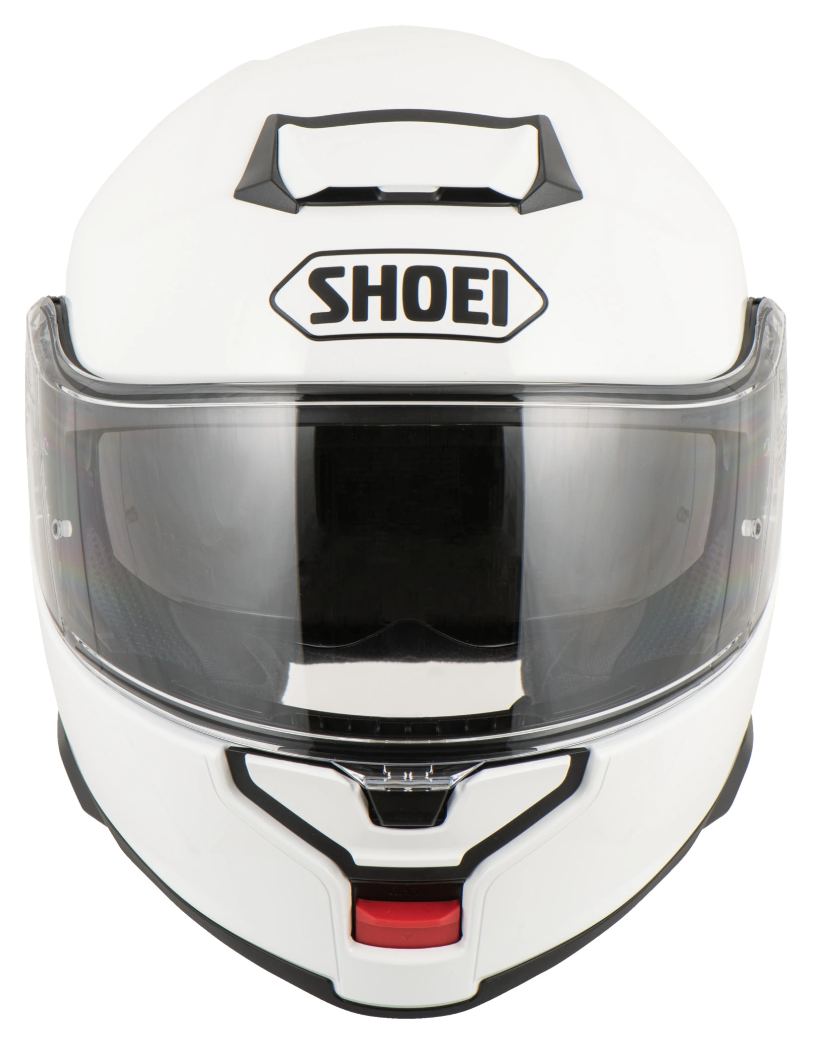 Shoei Shoei Neotec 3 Flip-Up Helmet low-cost | Louis 🏍️